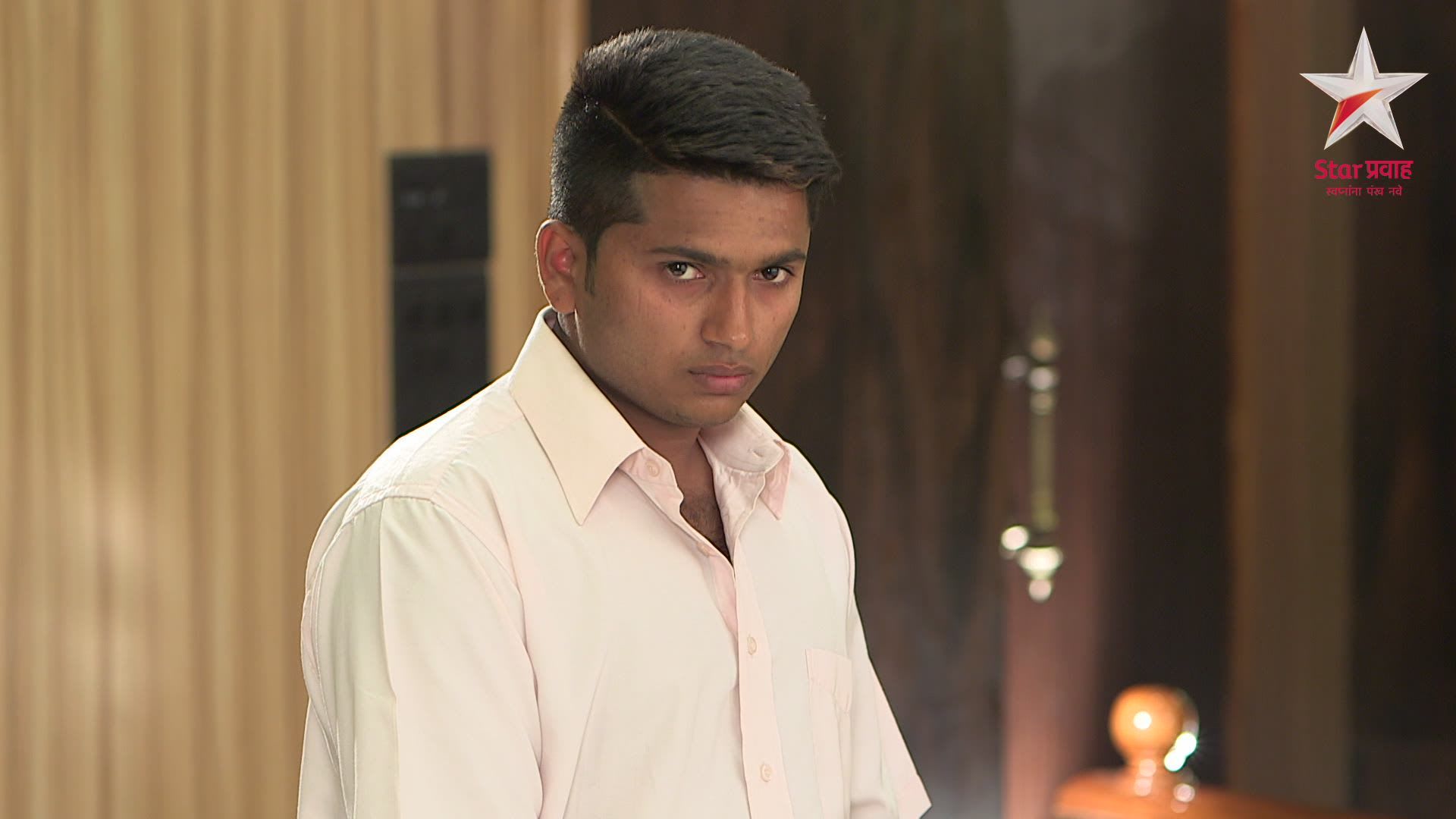 Watch Jayostute S4 Episode 4 on JioHotstar