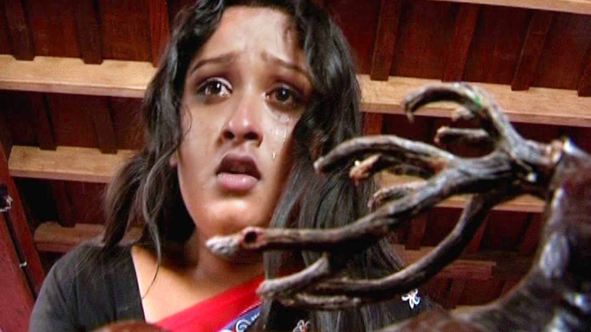 Watch Parijatham S2 Episode 40 on JioHotstar