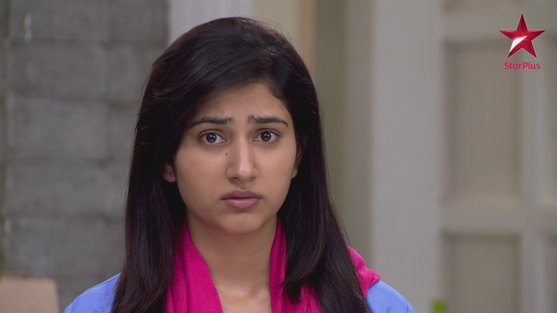 Watch Pyar Ka Dard Hai Meetha Meetha Pyara Pyara Episode 20 on JioHotstar