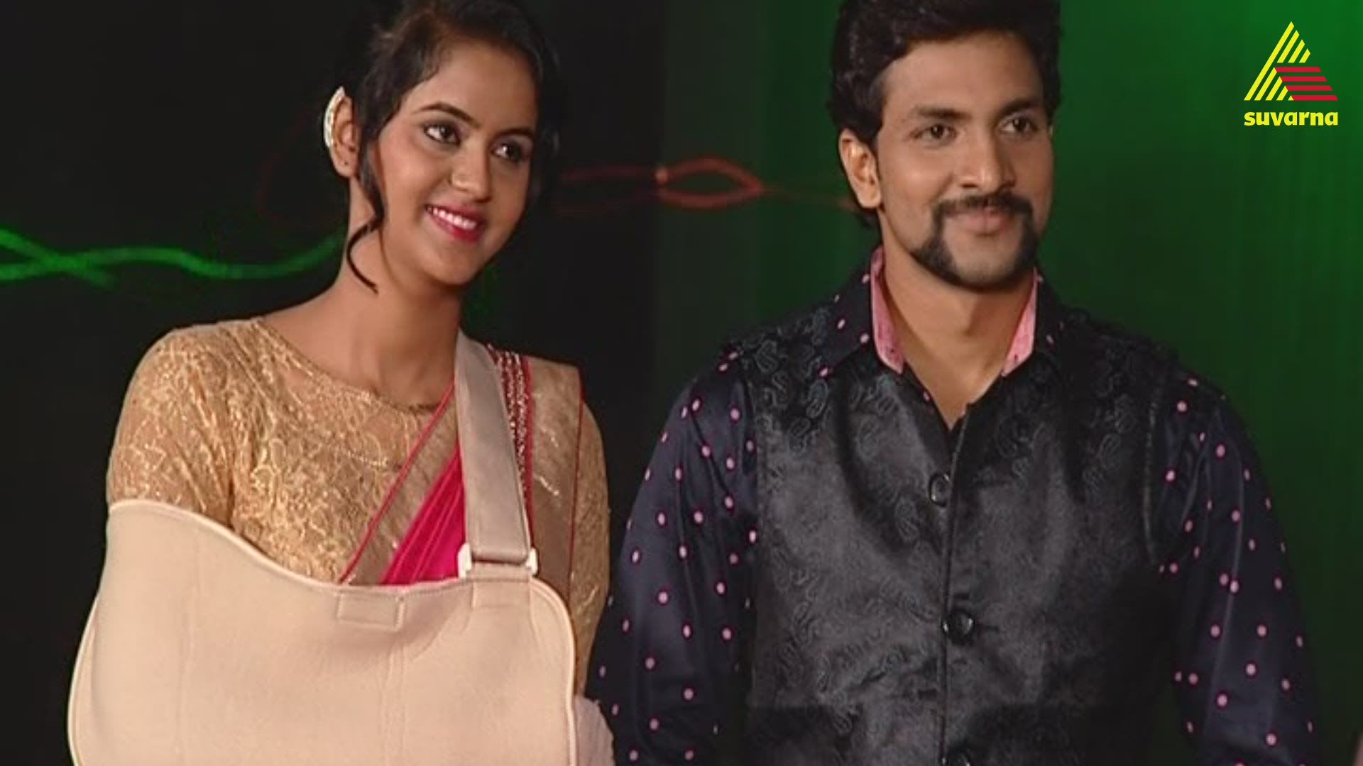 Watch Avanu Mathe Shravani Episode 22 on JioHotstar