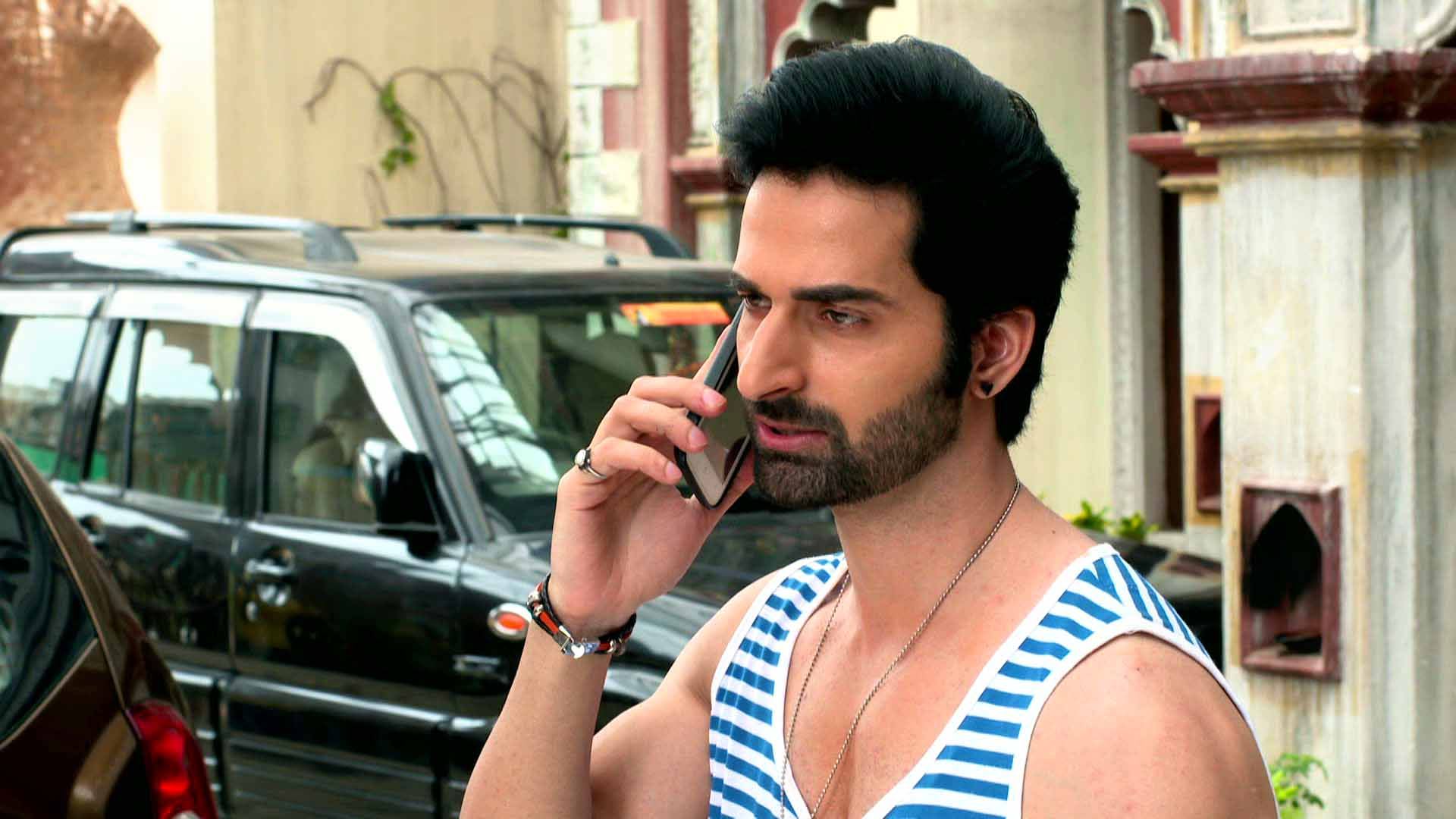 Stream Chintu Bothers Atharva Season 1 Episode 47 – Chintu Bothers Atharva on Hotstar