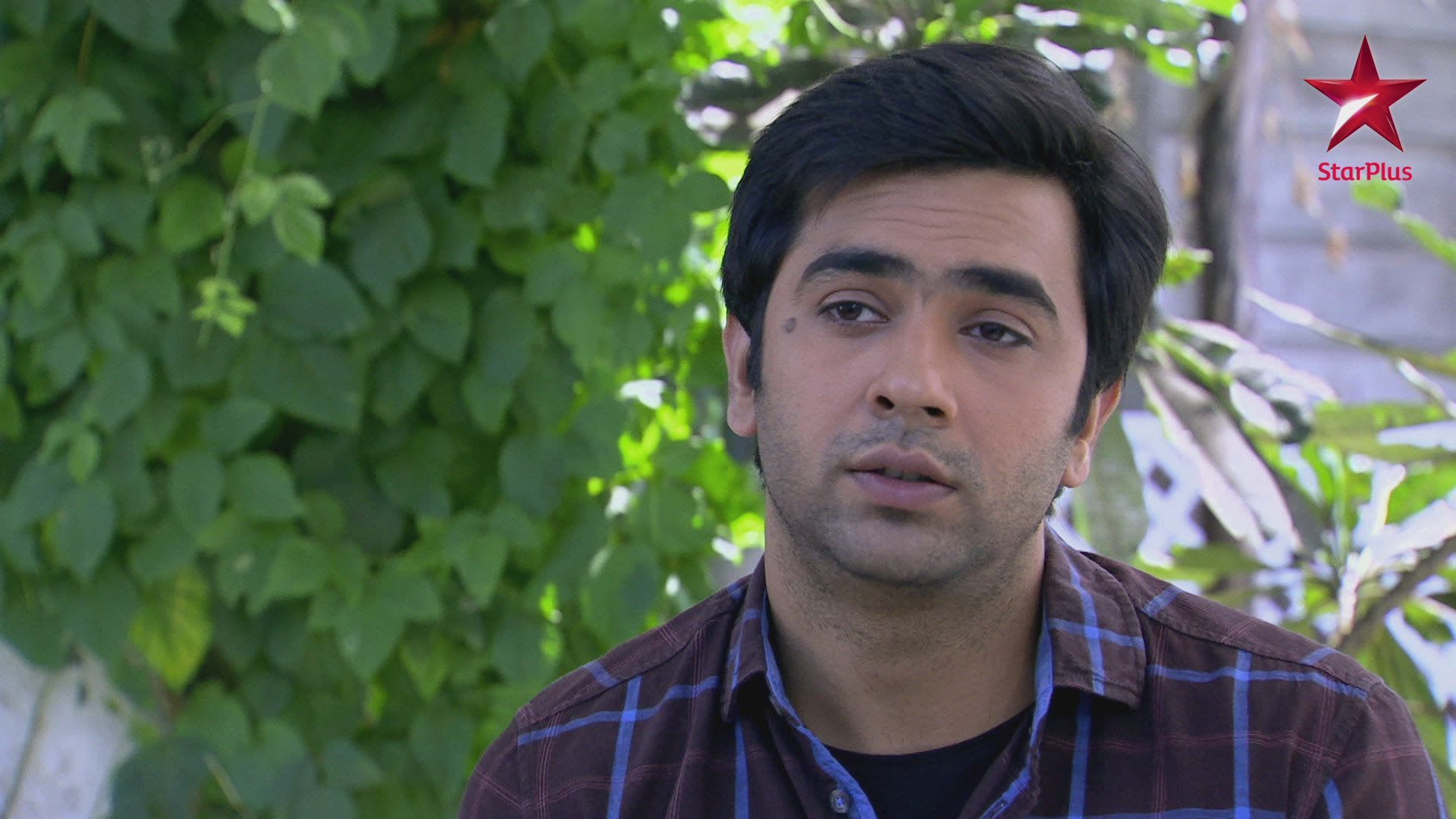 Watch Pyar Ka Dard Hai Meetha Meetha Pyara Pyara S22 Episode 13 on ...