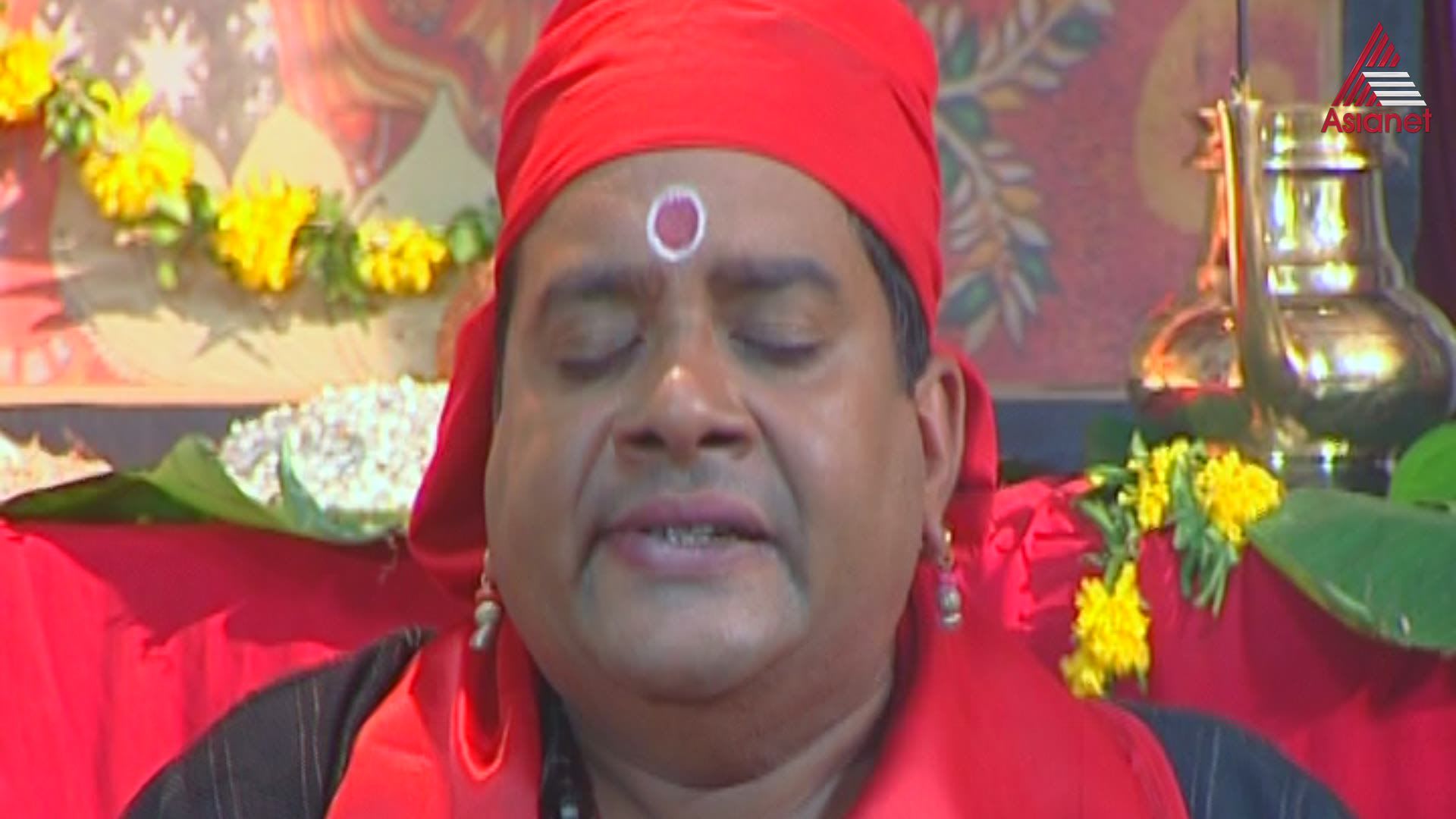 Watch Balaganapathy S6 Episode 23 on JioHotstar