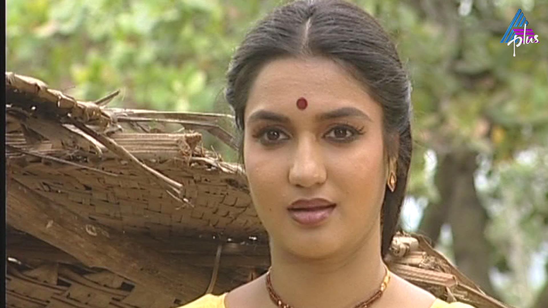 Watch Kadamattathu Kathanar S1 Episode 14 on JioHotstar