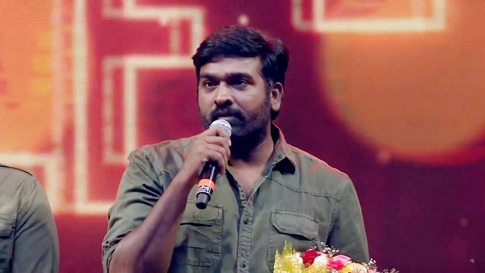 Watch Super Singer S6 Episode 50 on JioHotstar