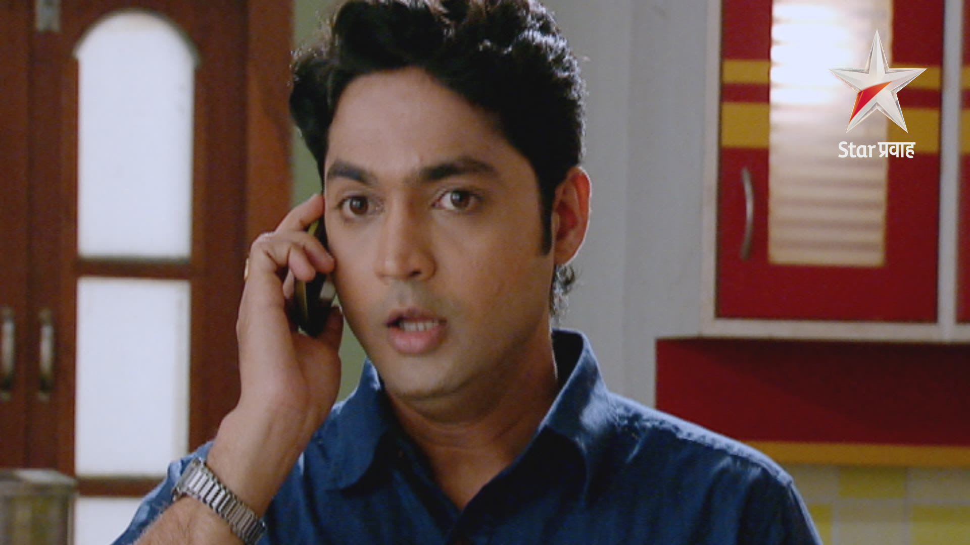 Watch Devyani S20 Episode 27 on JioHotstar