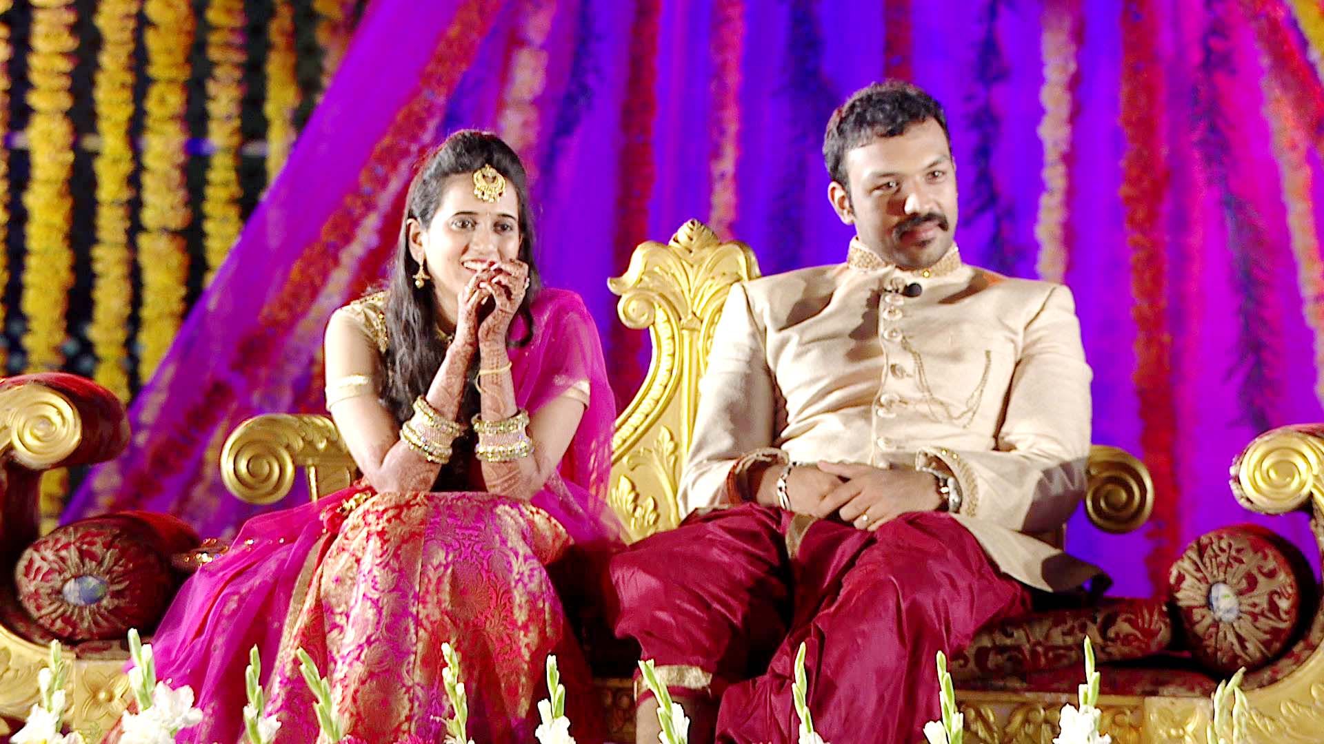 Watch Atcham Thavir S1 Episode 14 on Disney+ Hotstar
