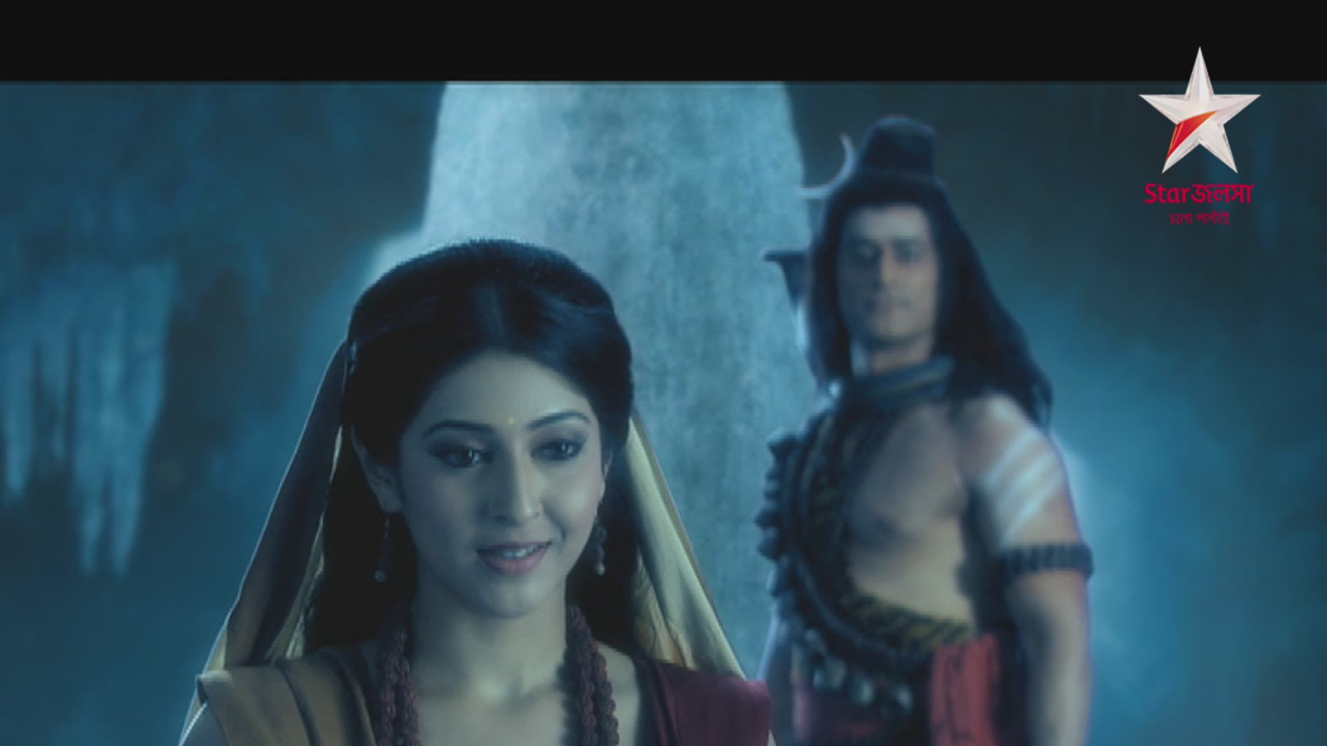 Watch Debadidev Mahadev S3 Episode 21 on Disney+ Hotstar