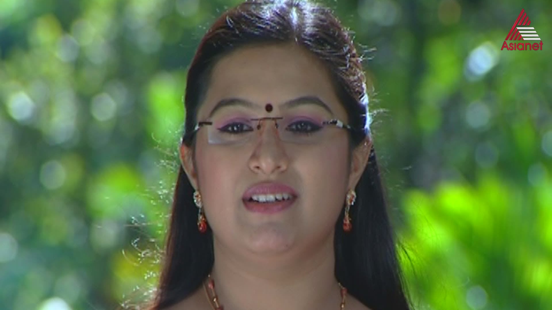 Watch Balaganapathy Episode 1 on JioHotstar