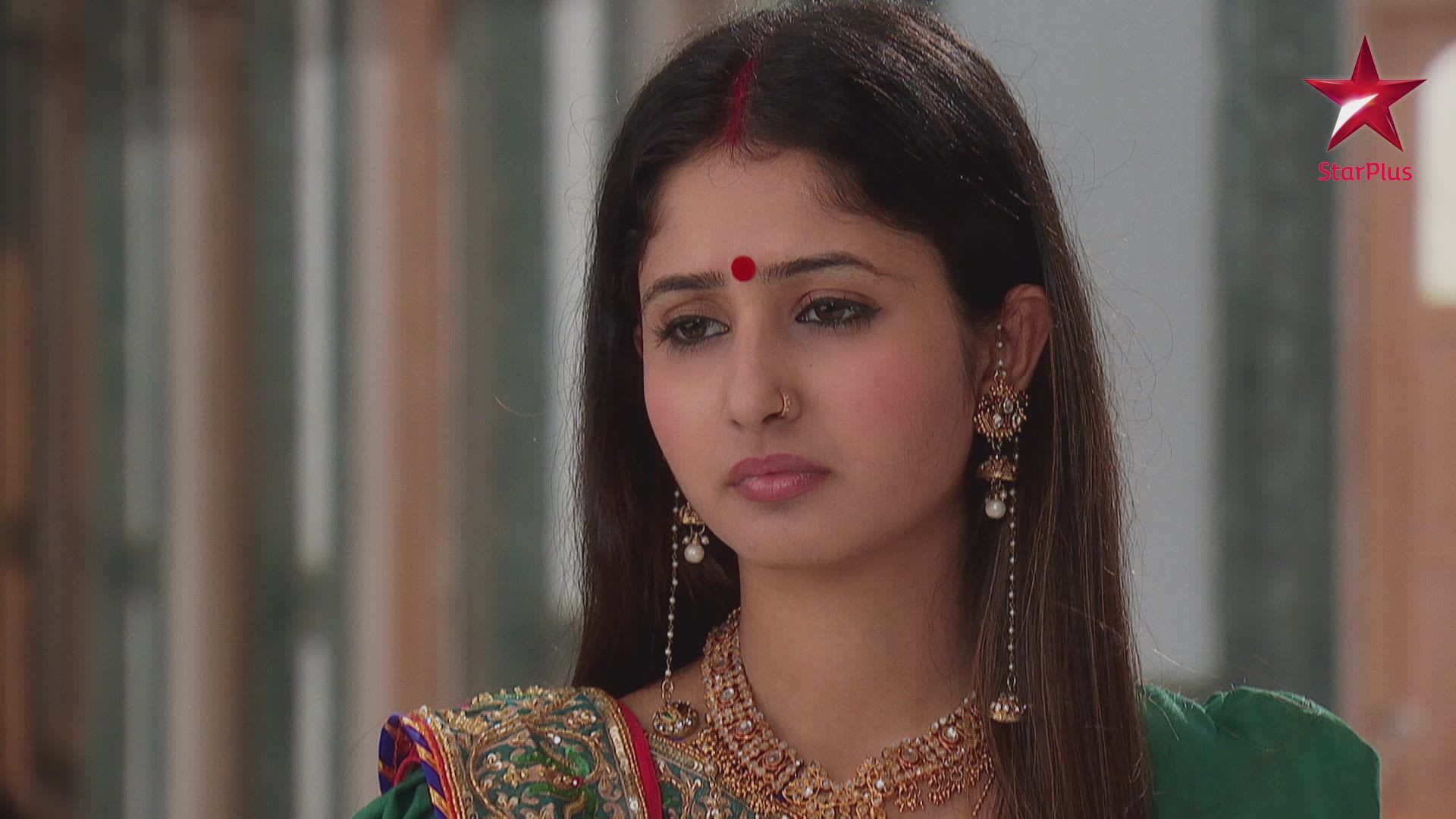 Watch Mann Kee Awaaz Pratigya Episode 78 on JioHotstar