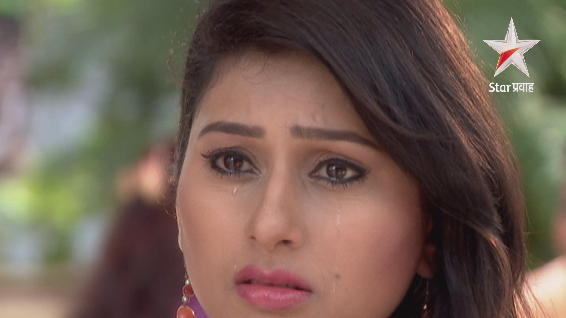 Watch Lagori - Maitri Returns S6 Episode 41 on JioHotstar