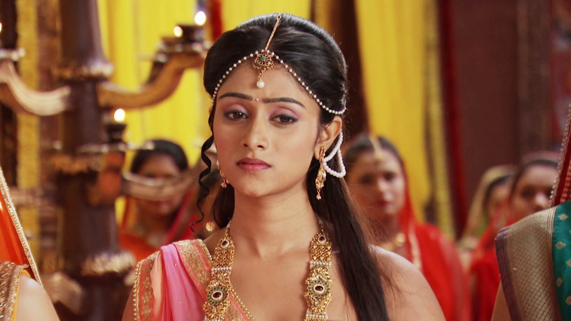 Watch hara-hara-mahadeva only on Watcho