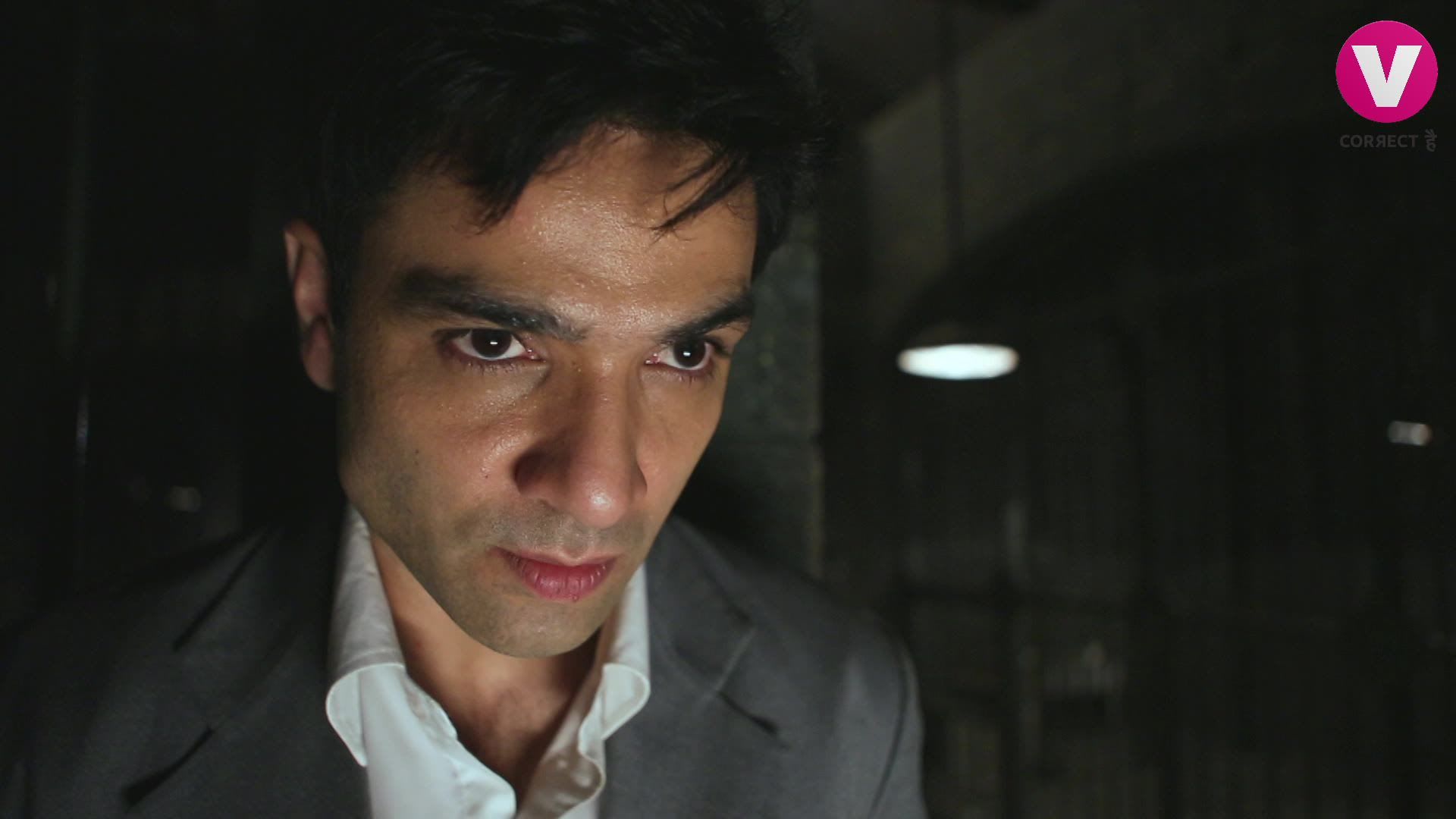 Watch friends-conditions-apply only on Watcho