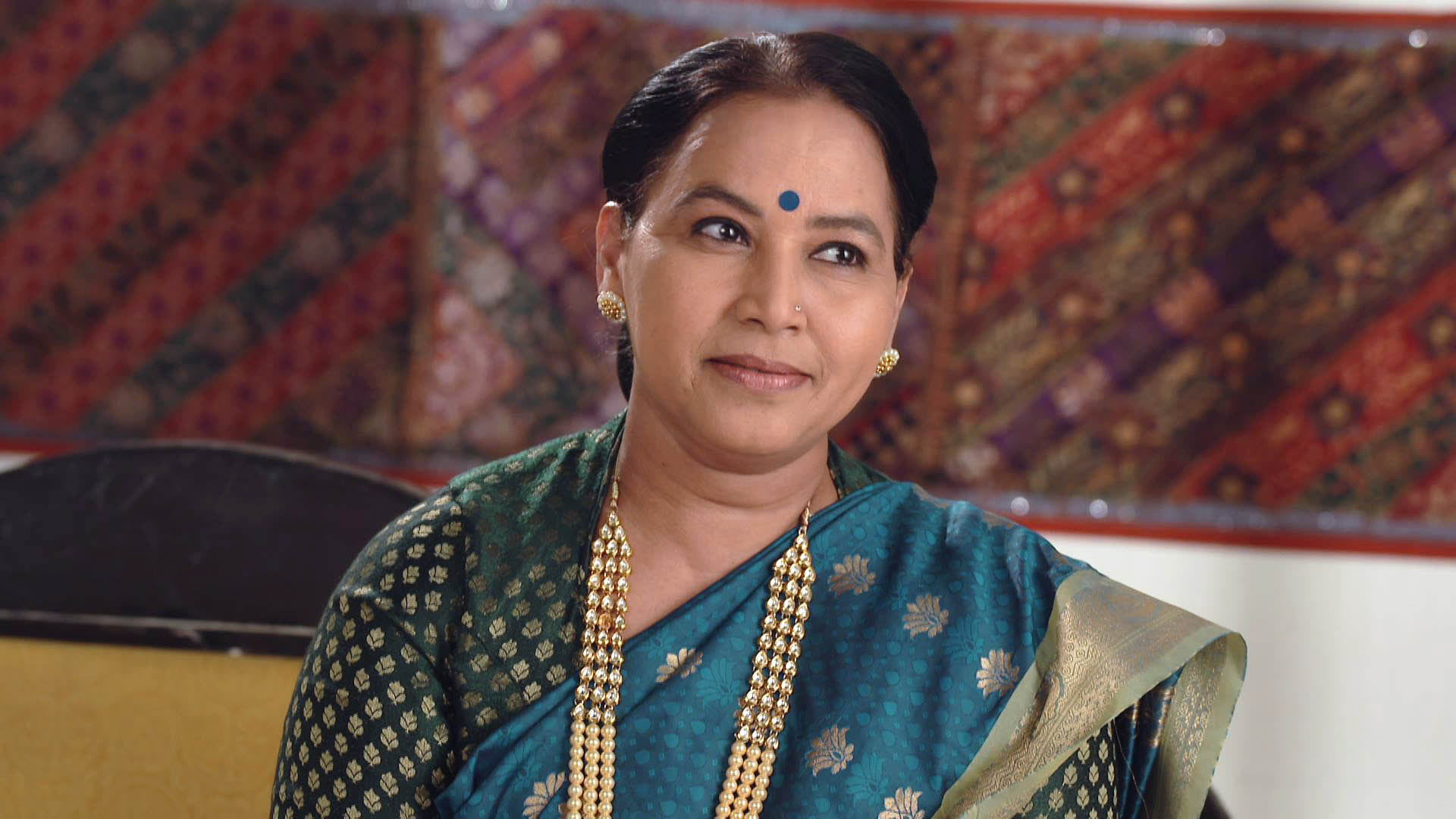 Watch Baby Atya's Proposal for Abhay Online