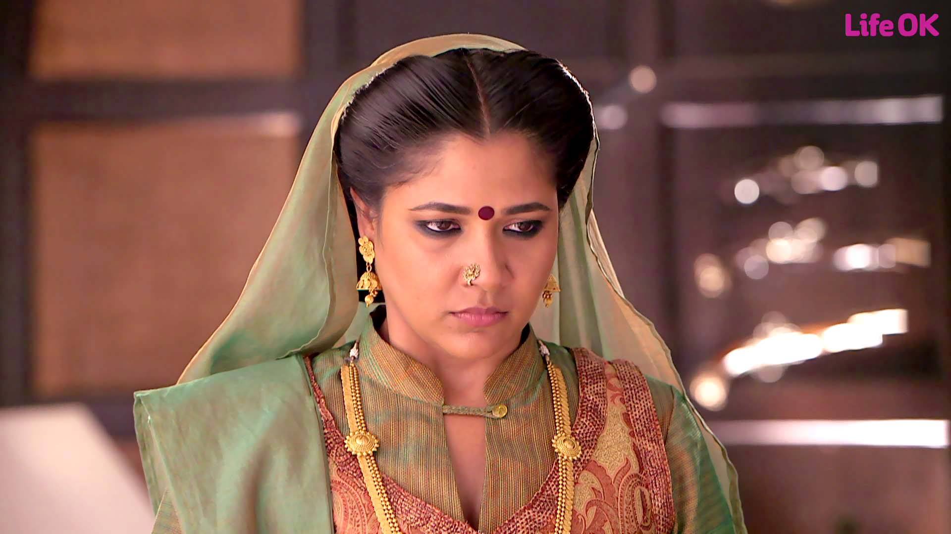 Watch Piya Rangrezz S2 Episode 41 on JioHotstar