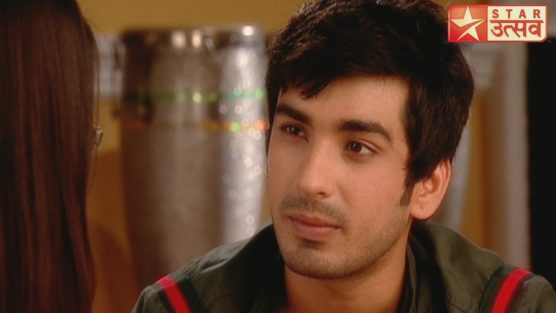 Watch Miley Jab Hum Tum S12 Episode 21 on JioHotstar Watch Miley Jab Hum Tum S12 Episode 21 on JioHotstar