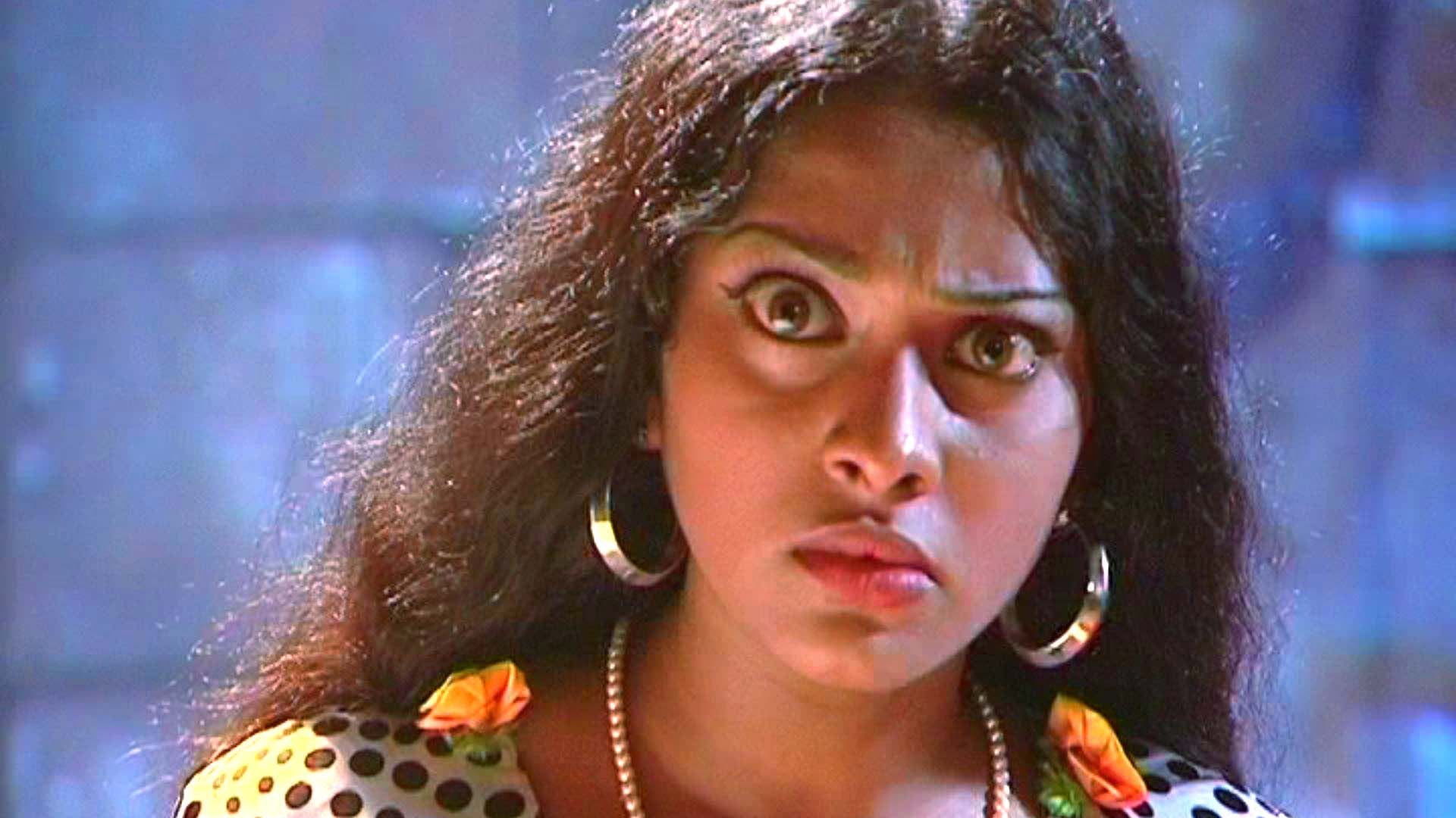 Watch Halo Kuttichathan S1 Episode 41 on JioHotstar