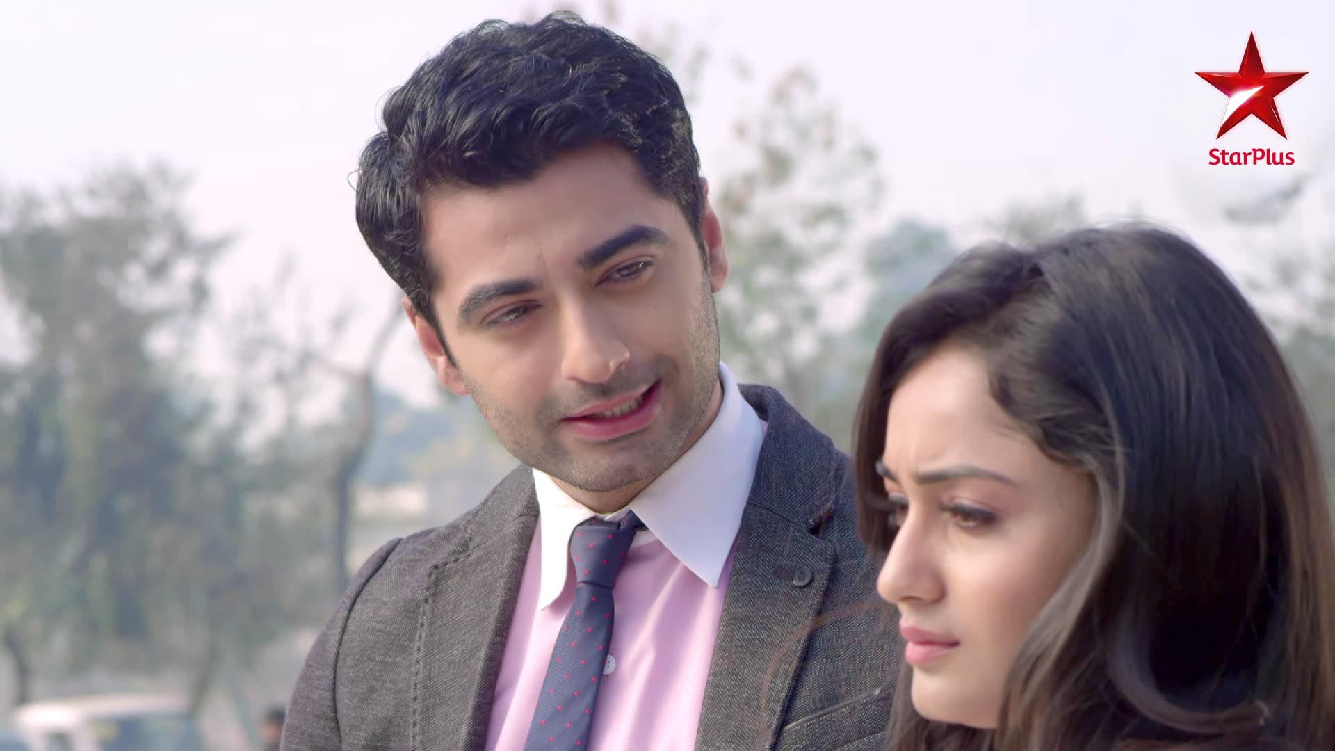 Watch Dahleez S1 Episode 32 on JioHotstar