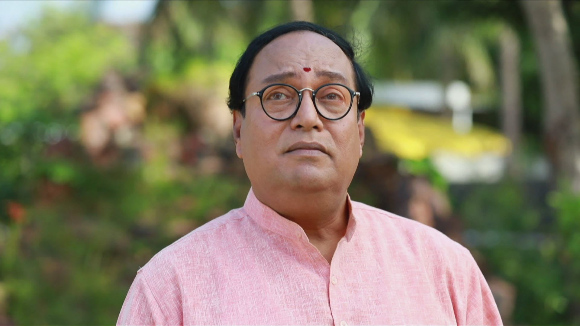 Watch Raja Rani 2 S1 Episode 152 on Disney+ Hotstar