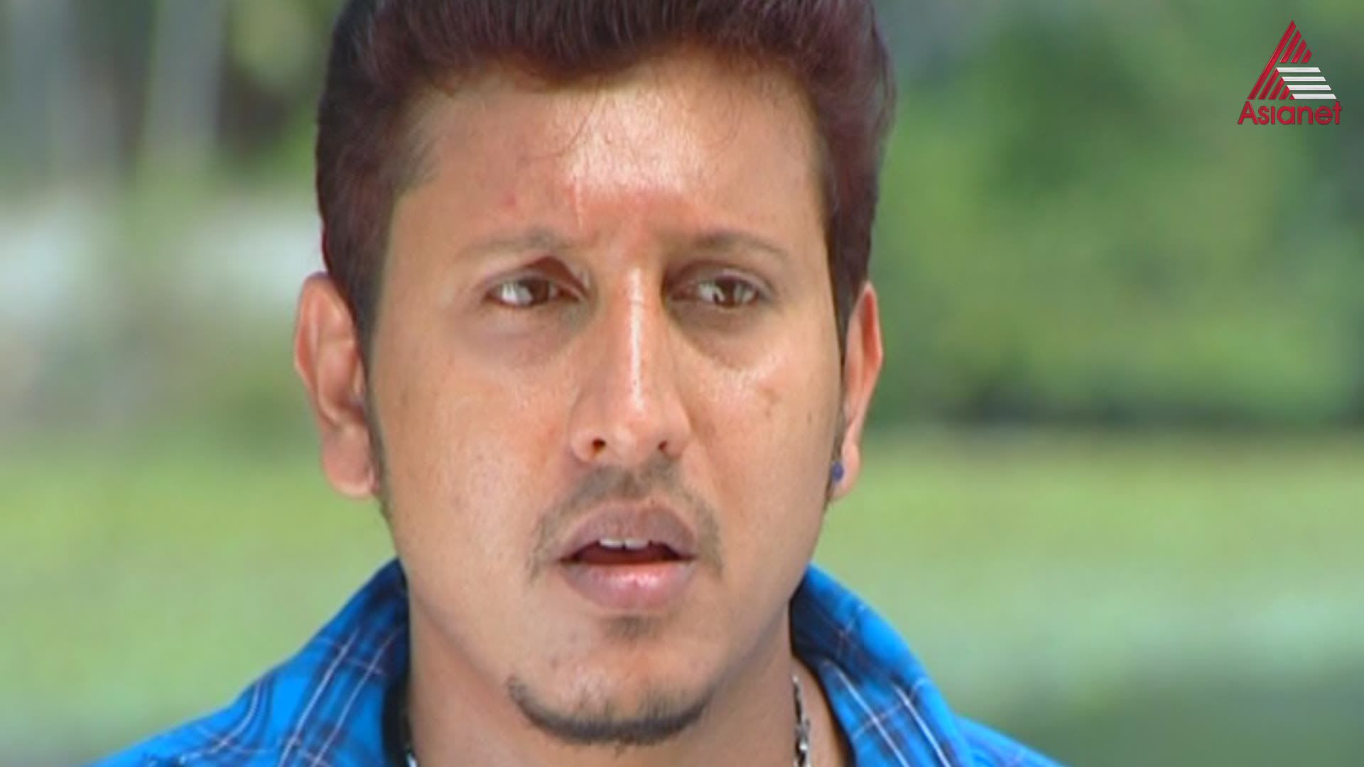 Watch Balaganapathy Episode 11 on JioHotstar