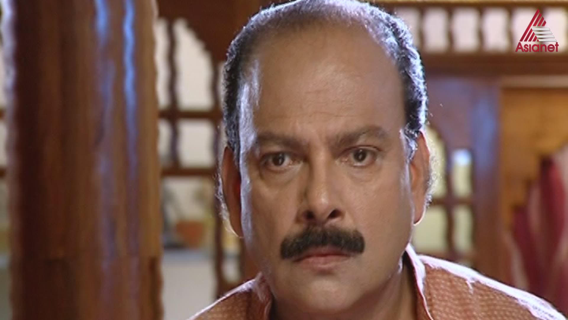 Watch Sethulakshmi's new appearance Online