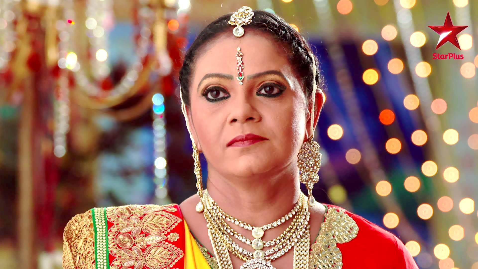 Watch Saath Nibhaana Saathiya 2 S1 Episode 1503 on JioHotstar
