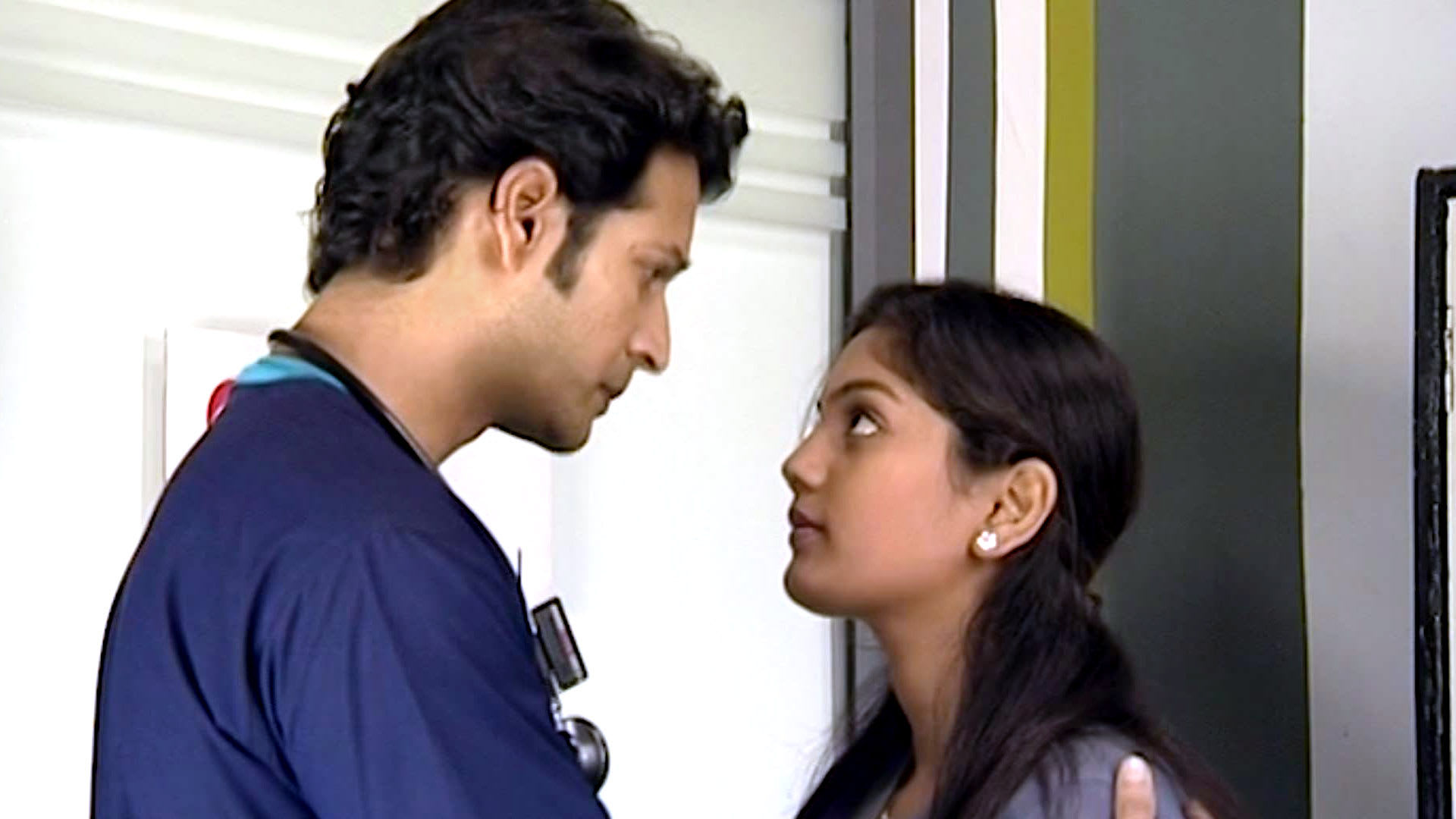 Watch love All Episodes | Watcho