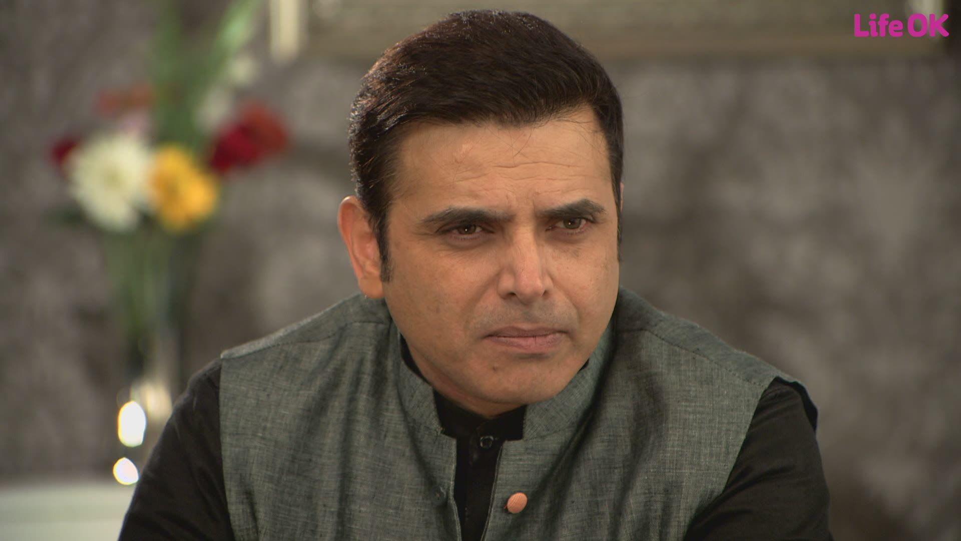 Watch Ajeeb Dastaan Hai Yeh Episode 5 on JioHotstar