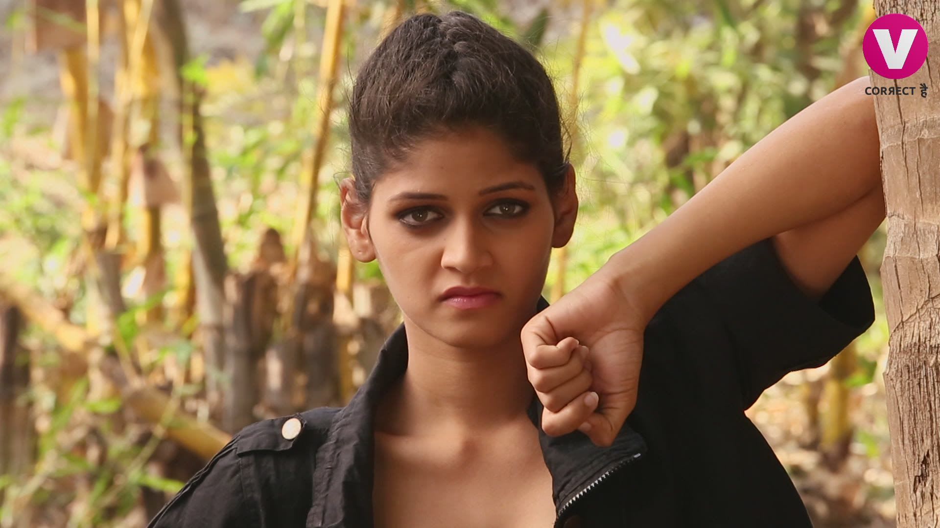 Watch friends-conditions-apply only on Watcho