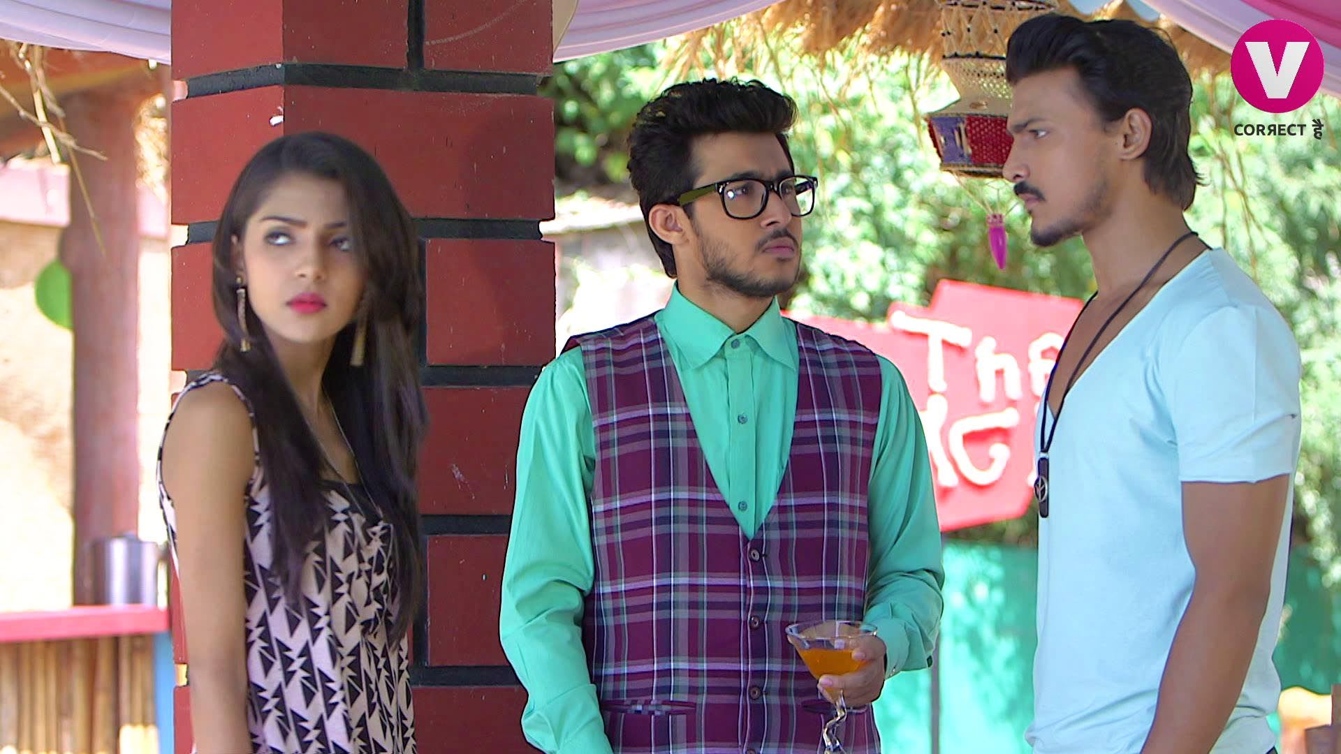 Watch D4 - Get Up And Dance Episode 30 on JioHotstar