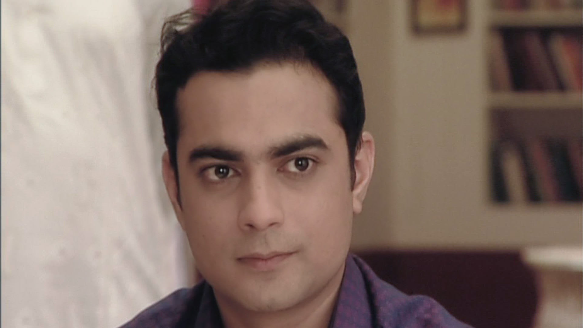 Stream Rimjhim Rejects Rajan Season 2 Episode 35 – Rimjhim Rejects ...