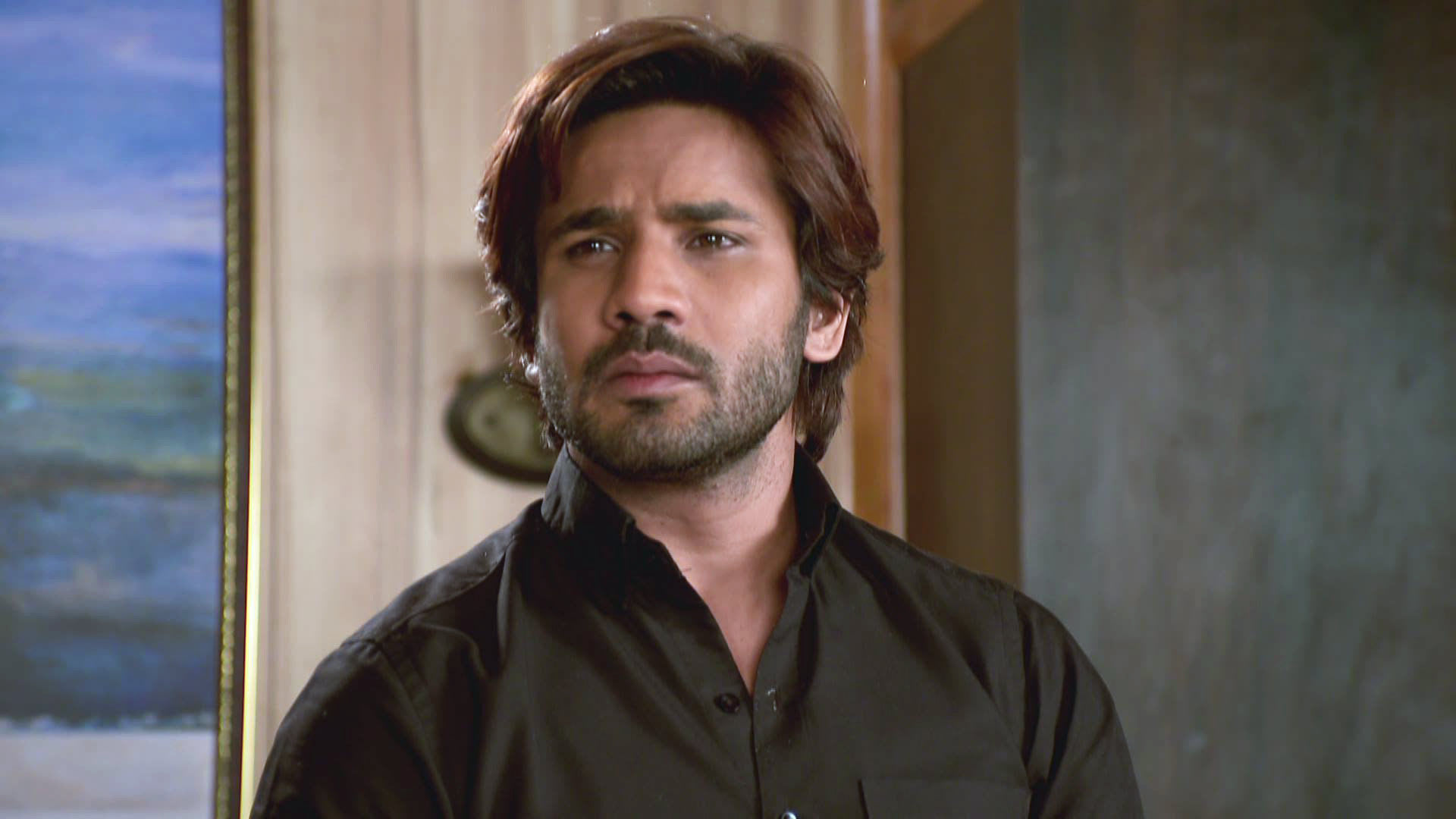 Watch Kalash...Ek Vishwaas Episode 93 on JioHotstar