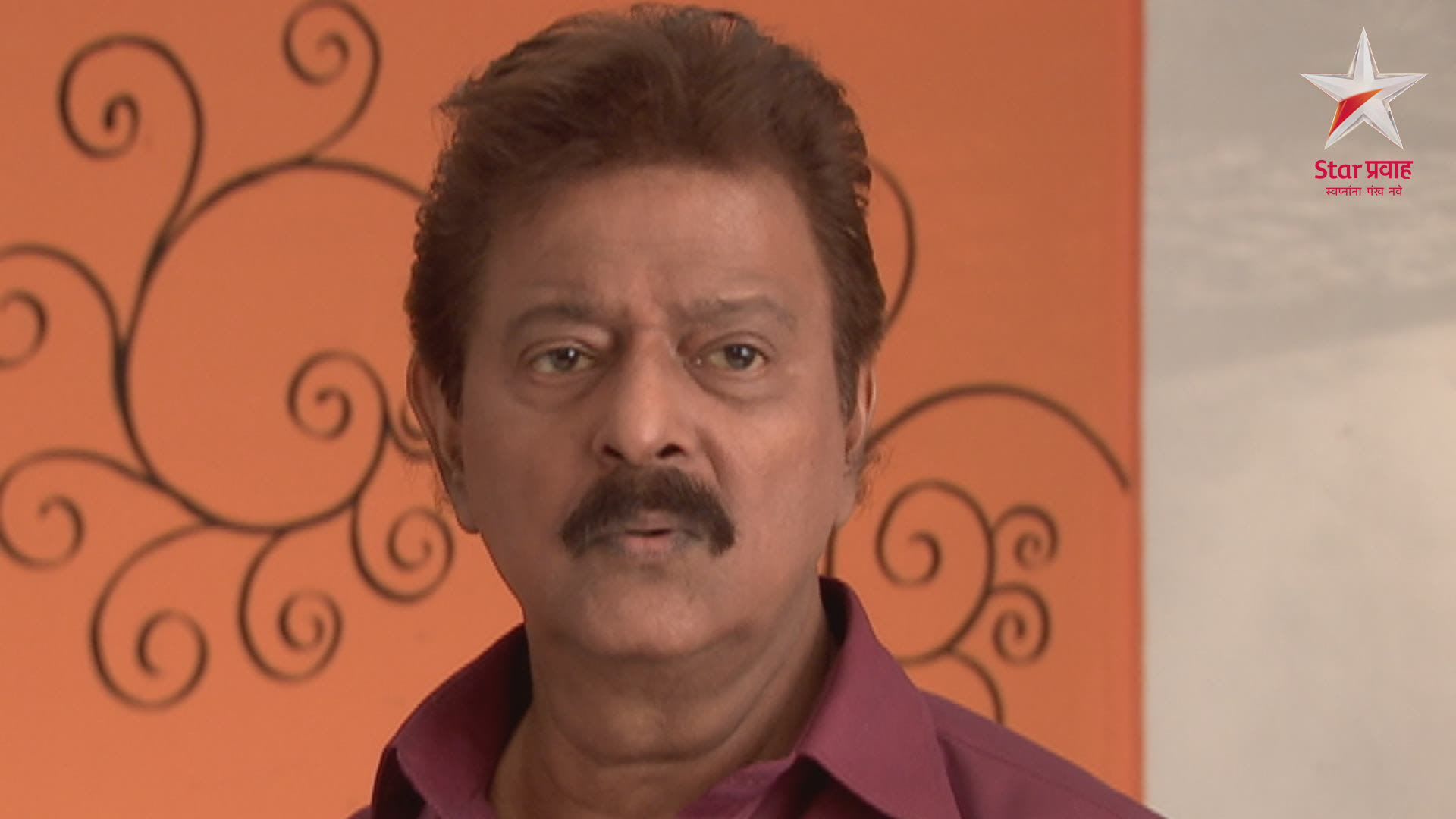 Watch Lagori - Maitri Returns S8 Episode 5 on JioHotstar