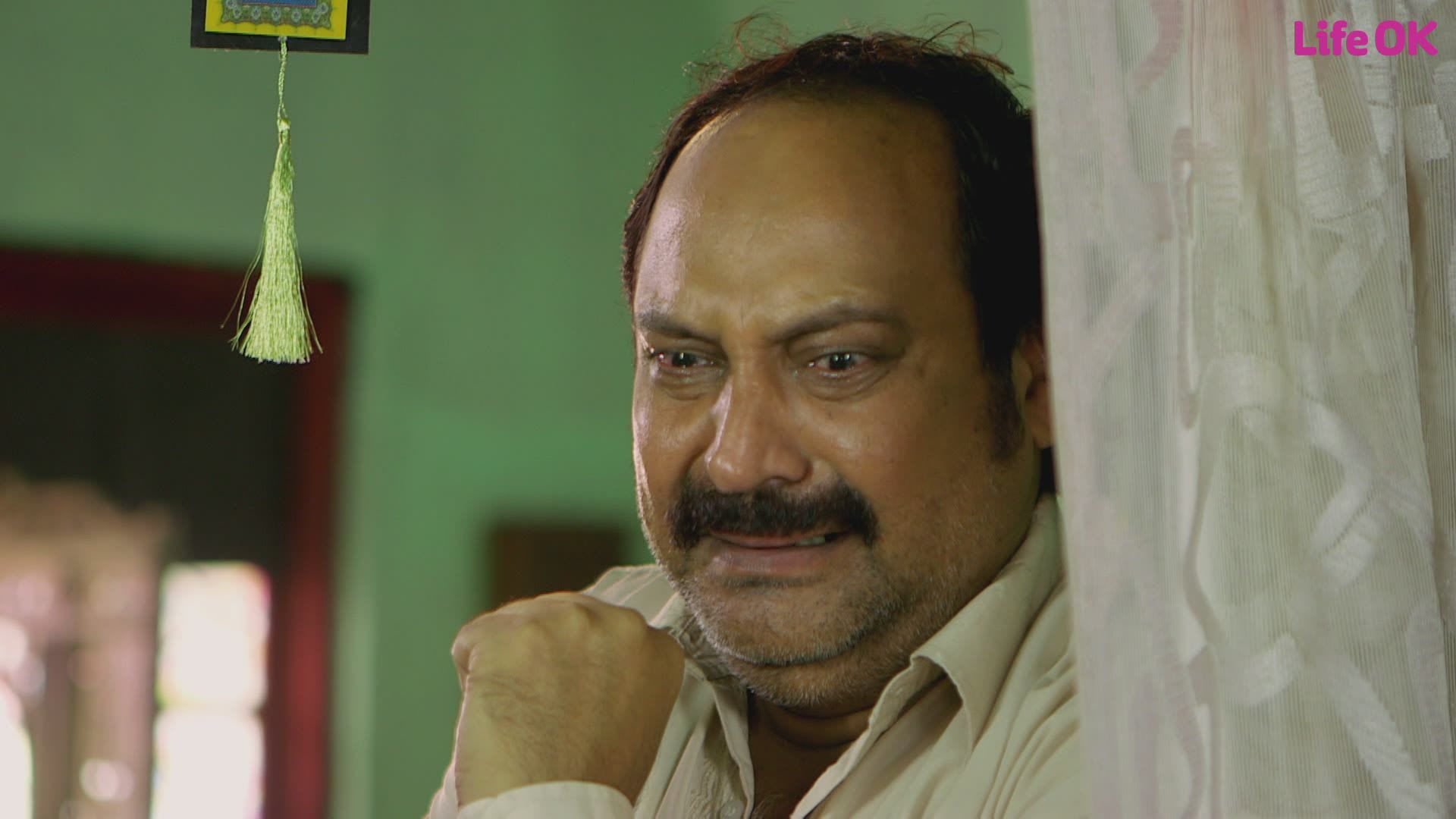 Watch Savdhaan India Episode 54 on JioHotstar