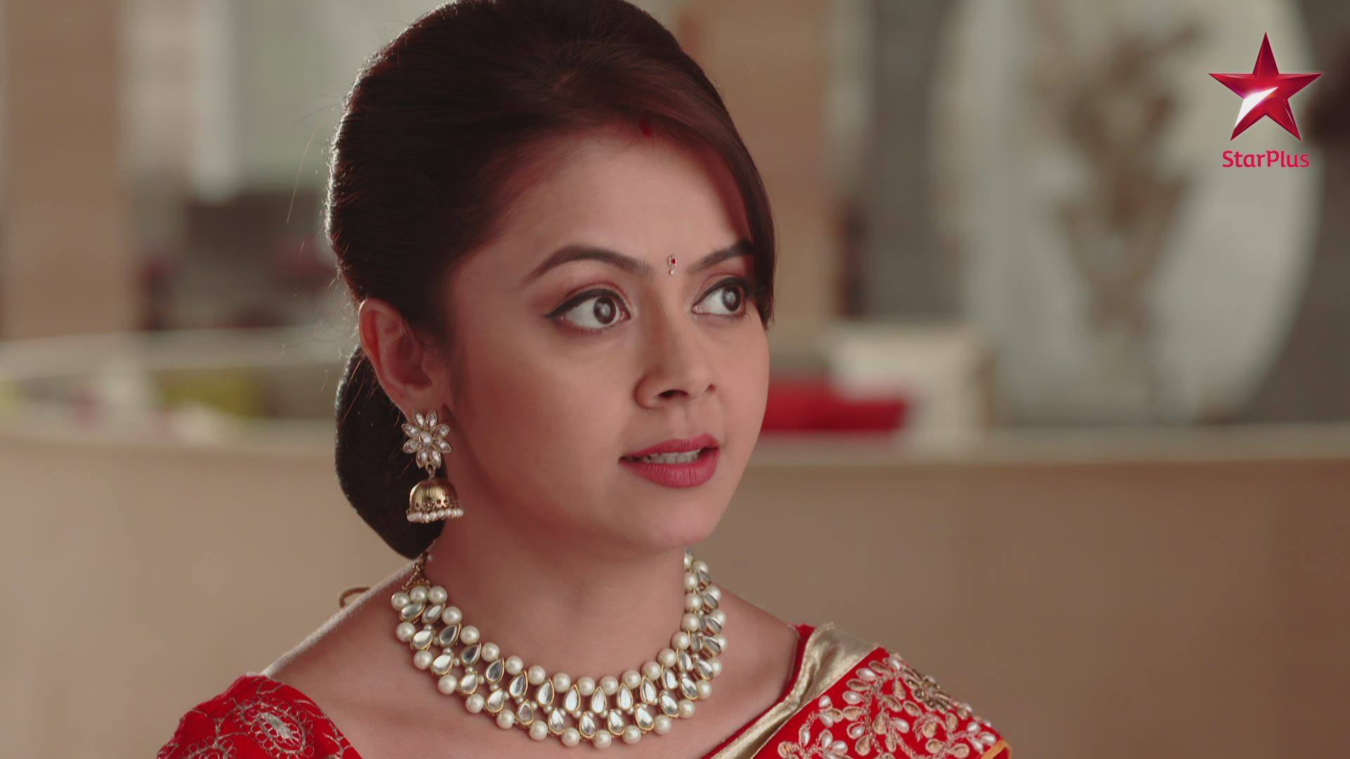 Watch Saath Nibhaana Saathiya 2 Episode 1605 on JioHotstar