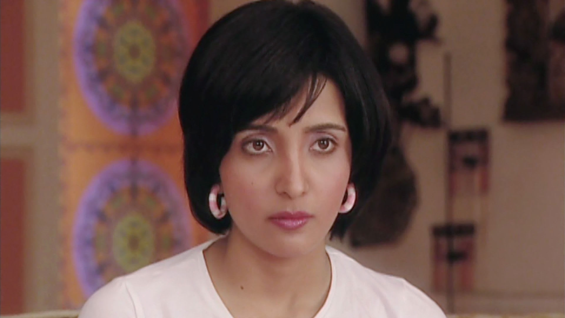 Watch Baa Bahoo Aur Baby S2 Episode 33 on JioHotstar