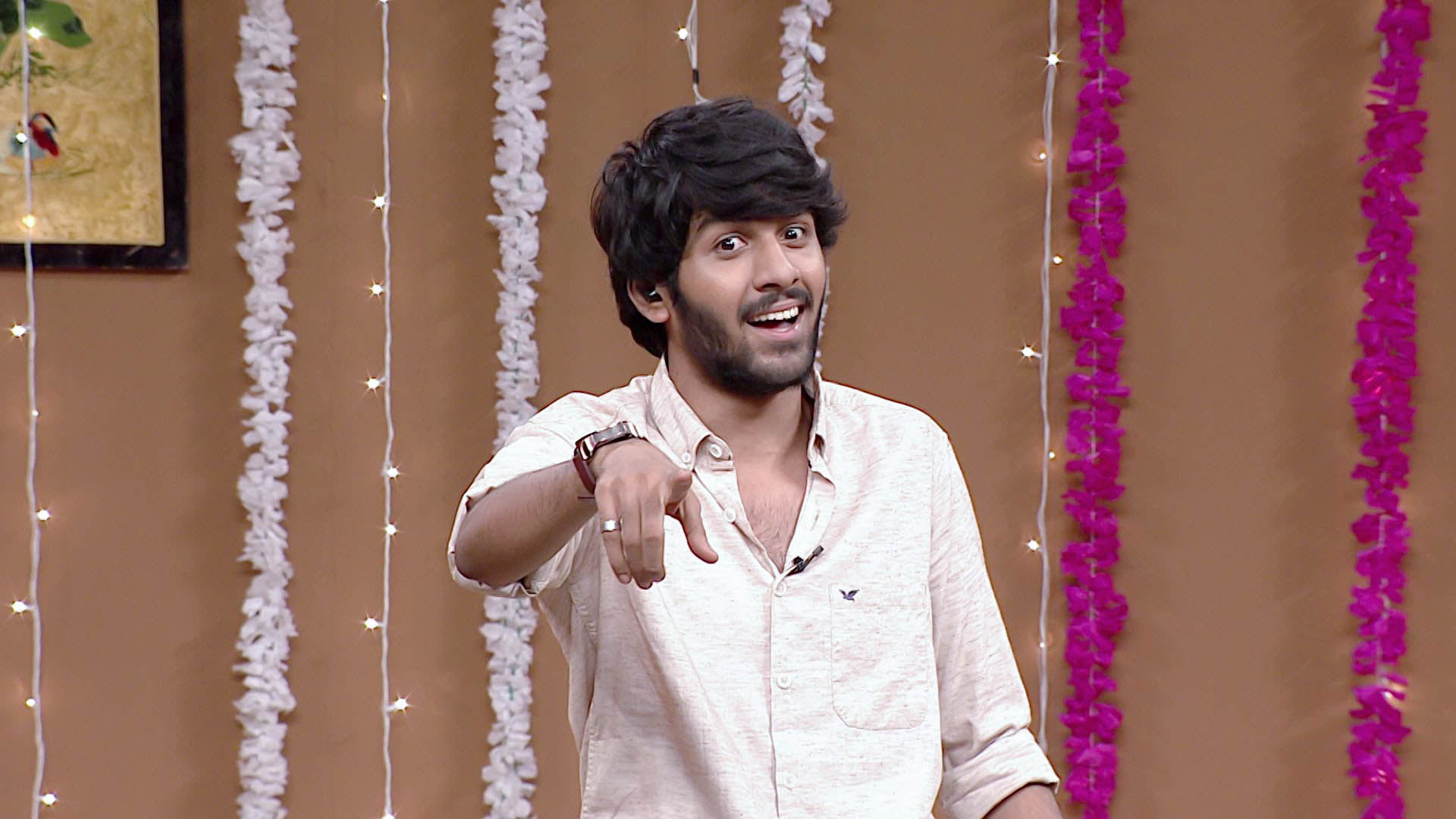 Watch KPY Champions Episode 1 on JioHotstar