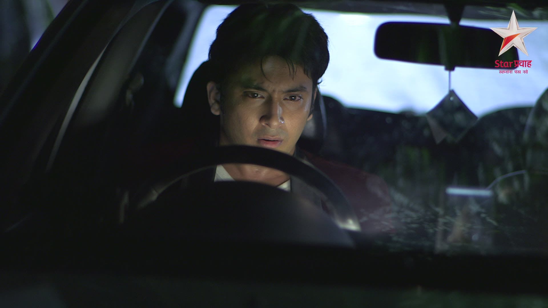 Watch Runji S7 Episode 8 on JioHotstar