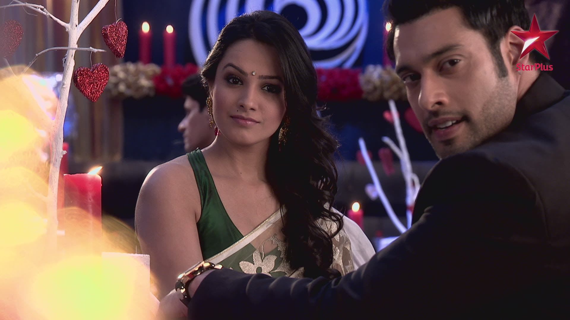 Watch Yeh Hai Mohabbatein S2 Episode 35 on JioHotstar