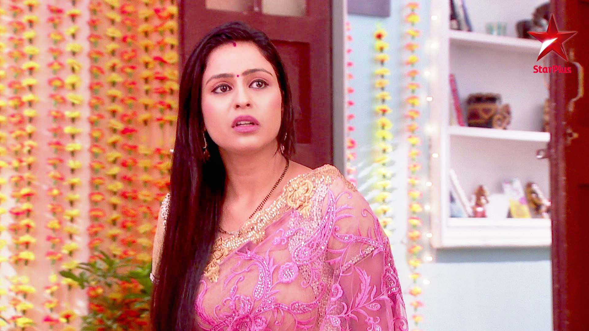 Watch Suhani Si Ek Ladki S16 Episode 11 on JioHotstar