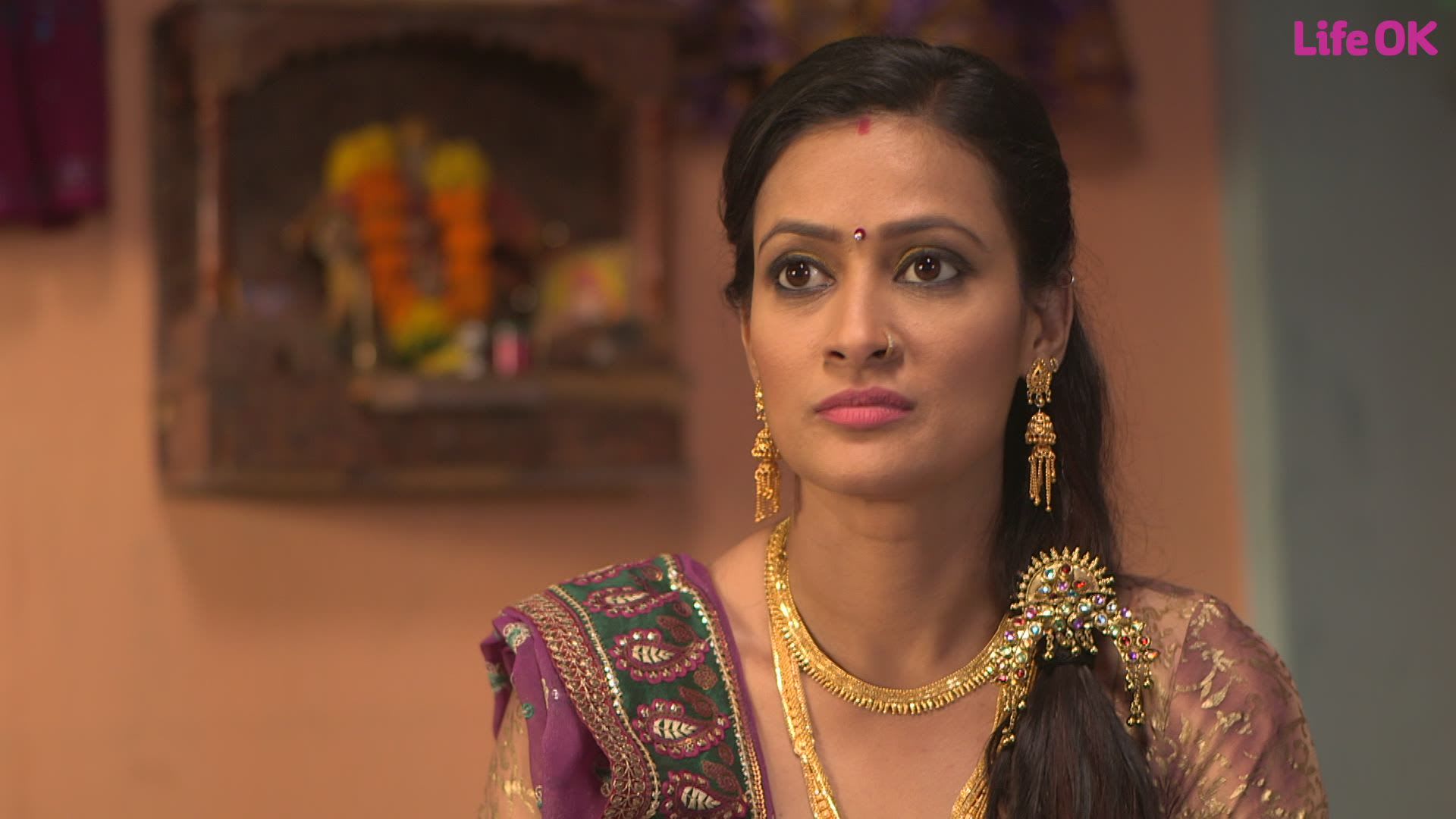 Watch Savdhaan India S44 Episode 24 on Disney+ Hotstar