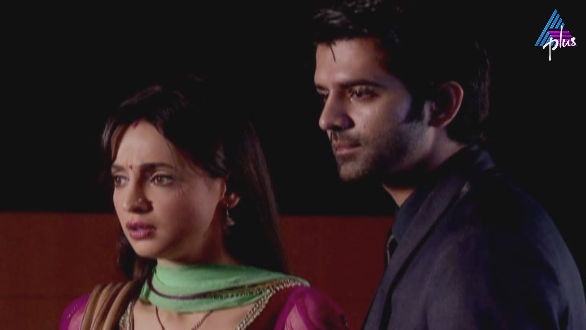 Watch Mounam Sammatham Episode 12 on JioHotstar