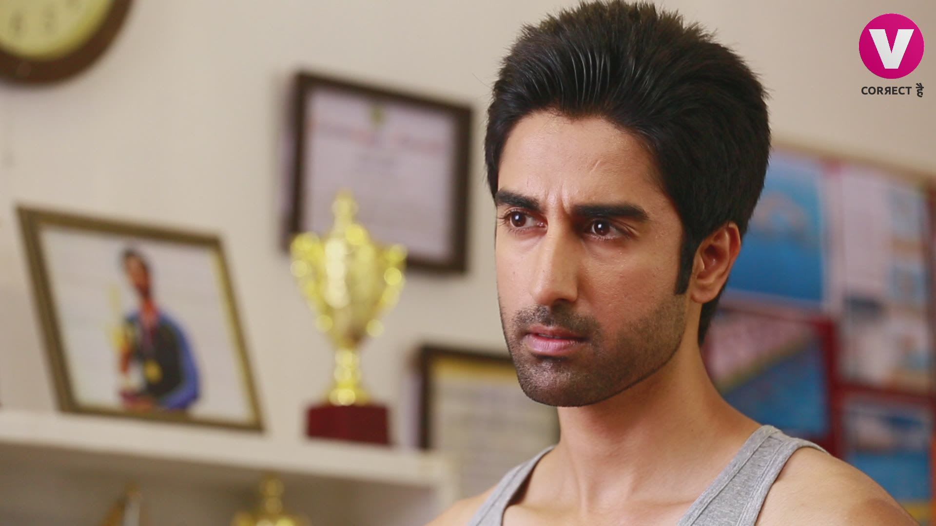 Watch Swim Team S2 Episode 25 on JioHotstar