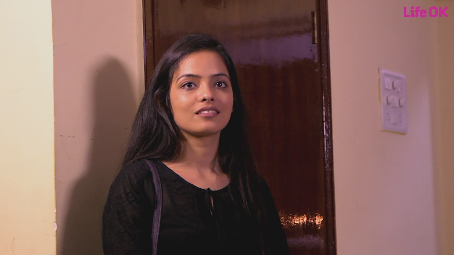 Watch Savdhaan India S44 Episode 46 on JioHotstar