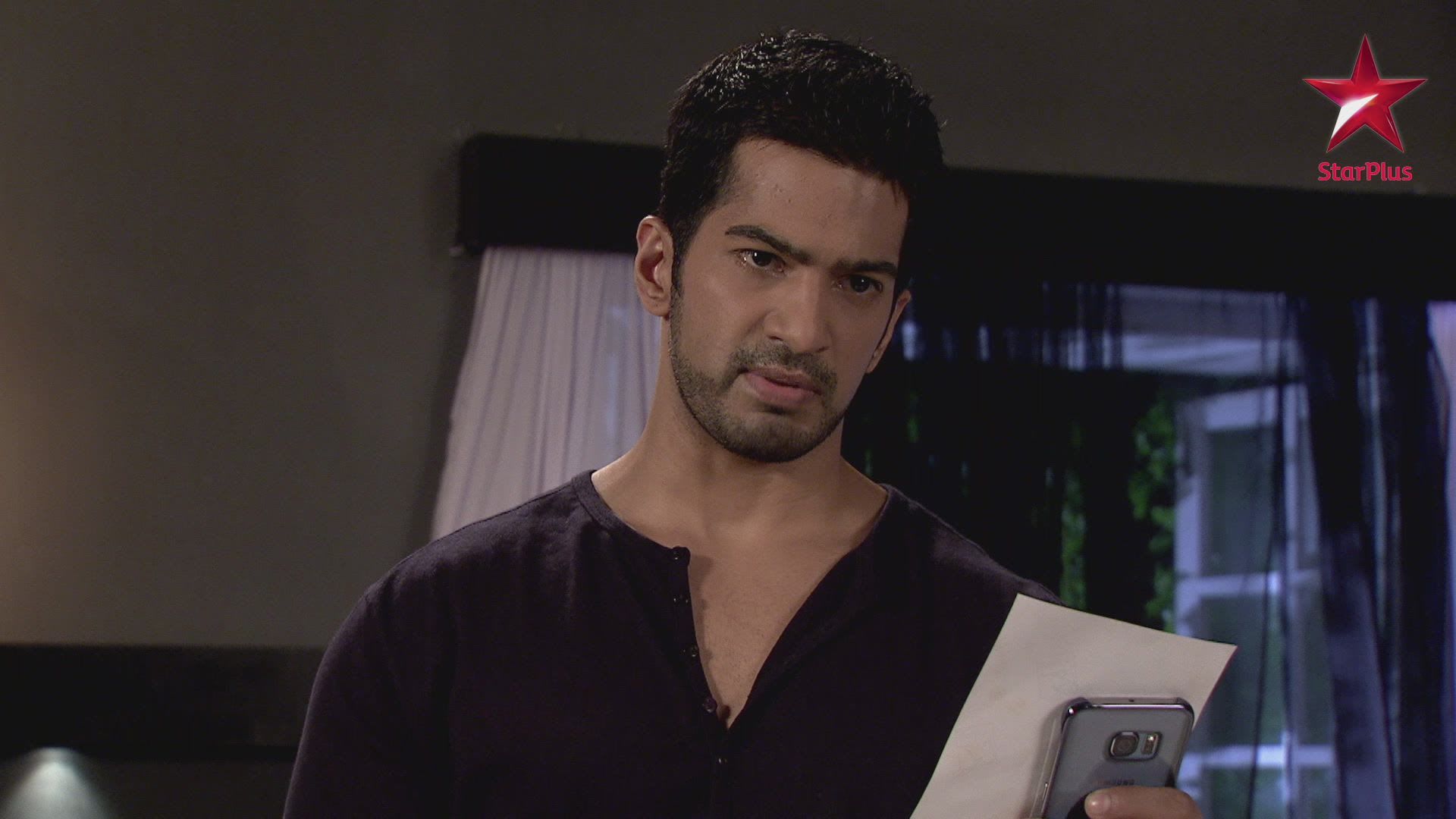 Stream Subbu's hidden motives Season 16 Episode 19 – Subbu's hidden ...