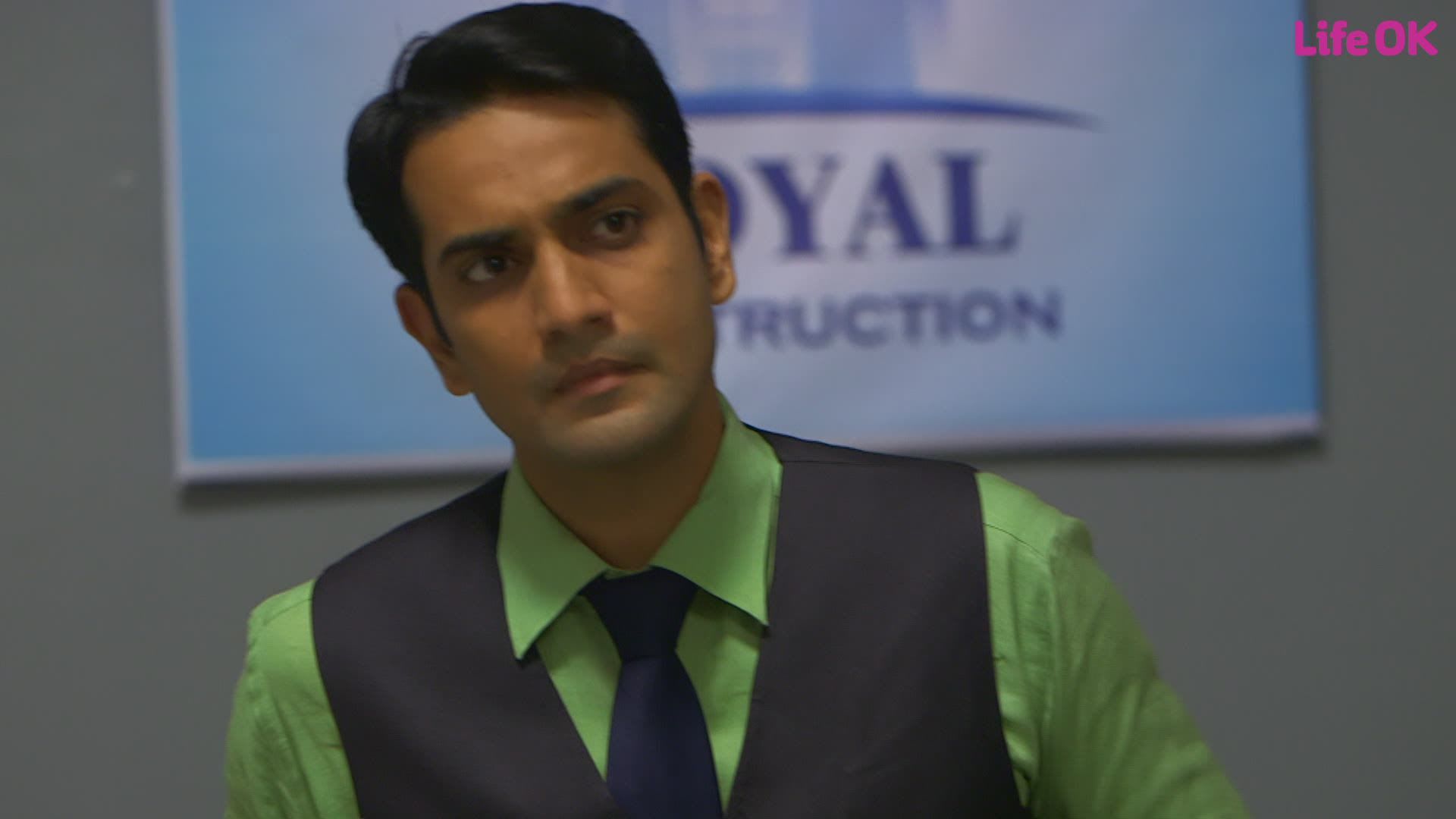 Watch Savdhaan India Episode 54 on JioHotstar