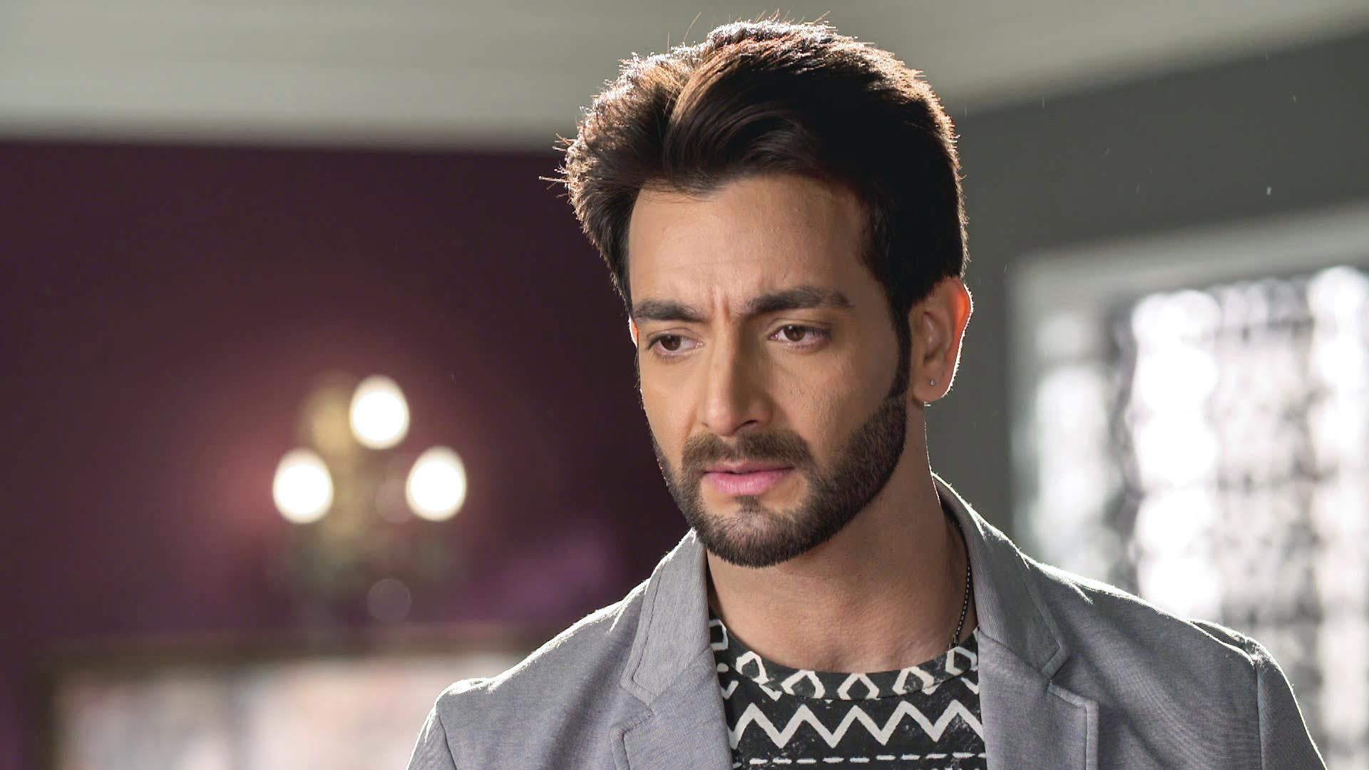 Watch Pardes Mein Hai Mera Dil Episode 21 on JioHotstar