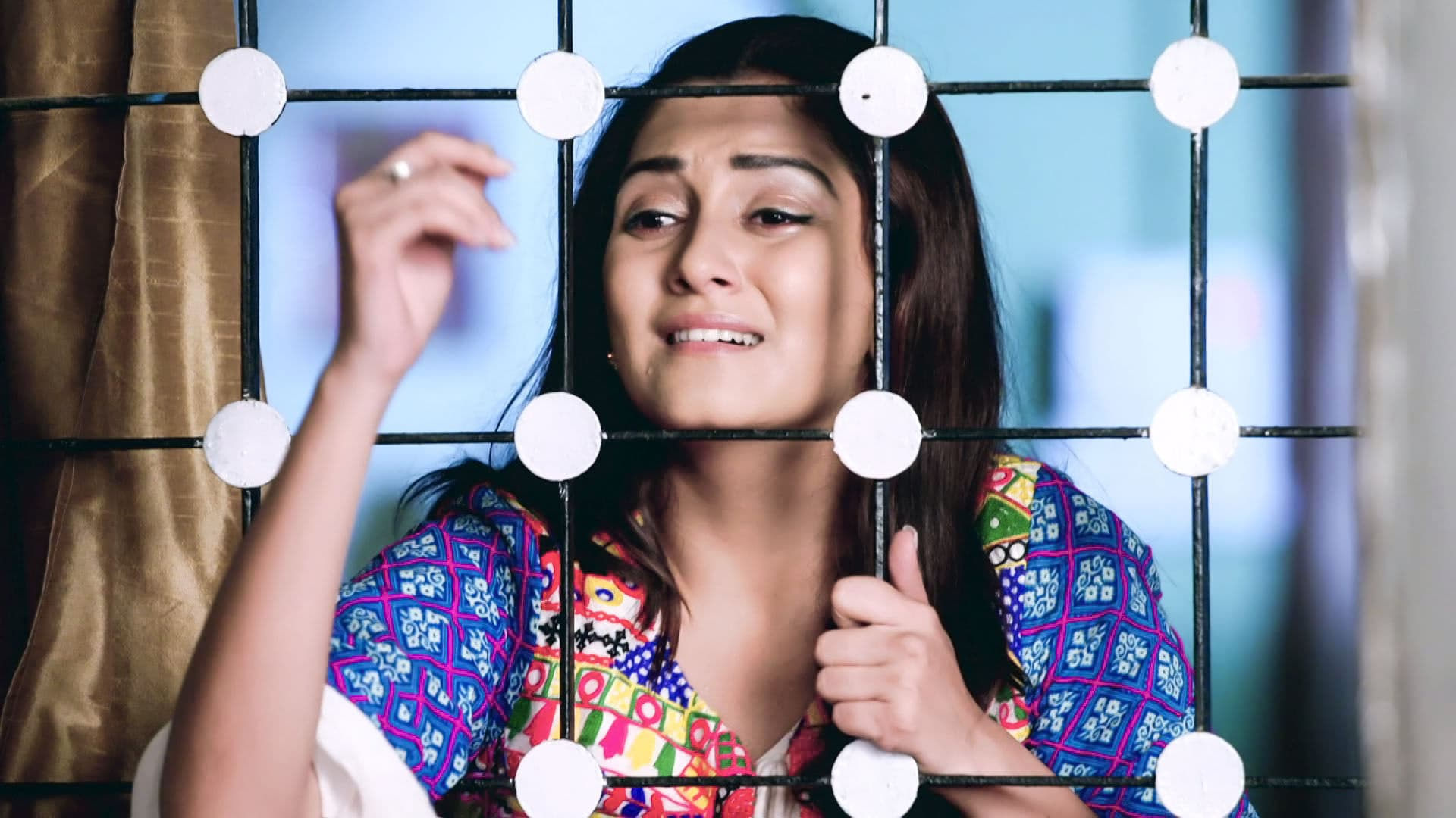 Watch Meri Durga Episode 67 on JioHotstar