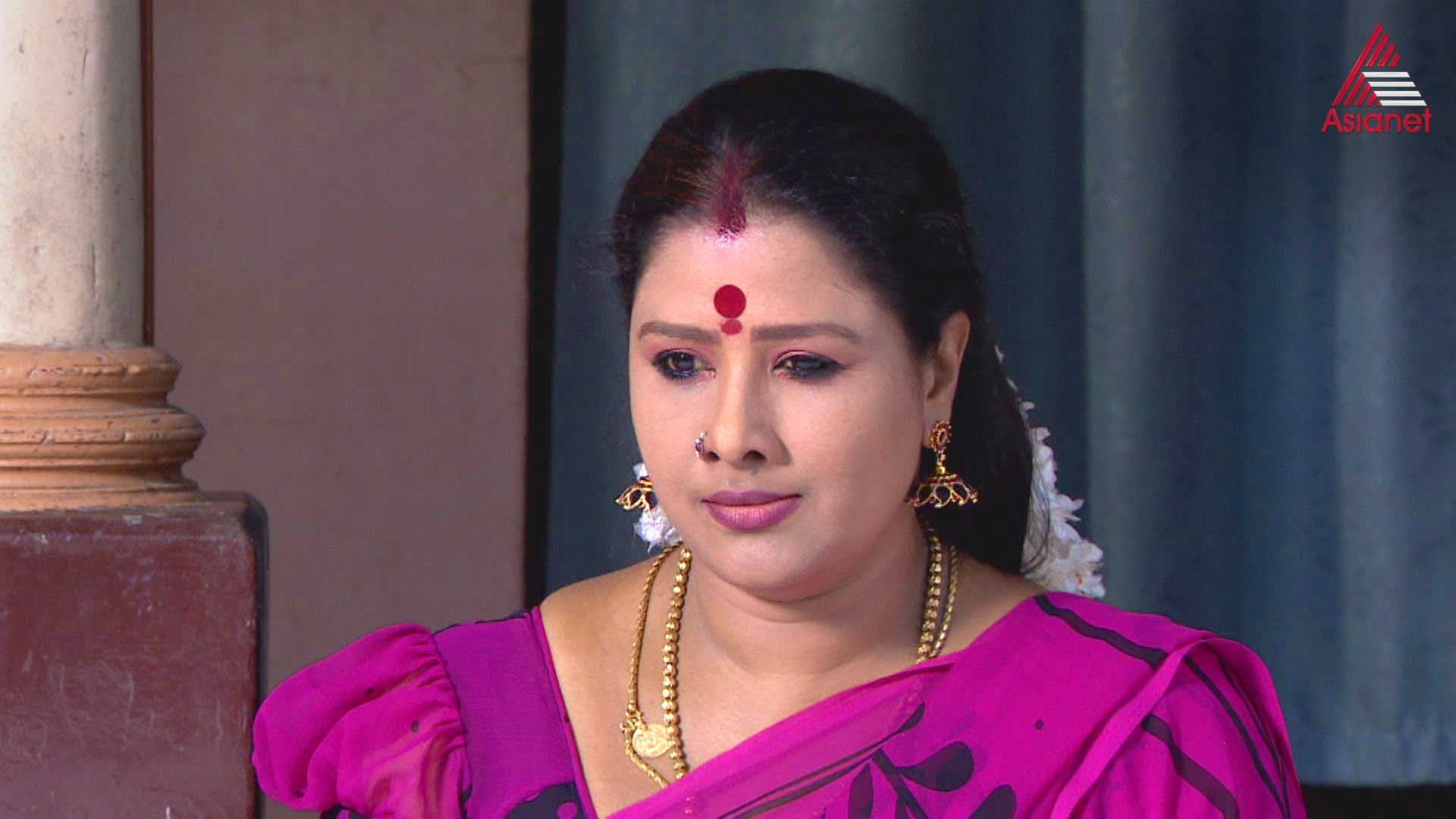 Watch Chandanamazha Episode 1 on JioHotstar
