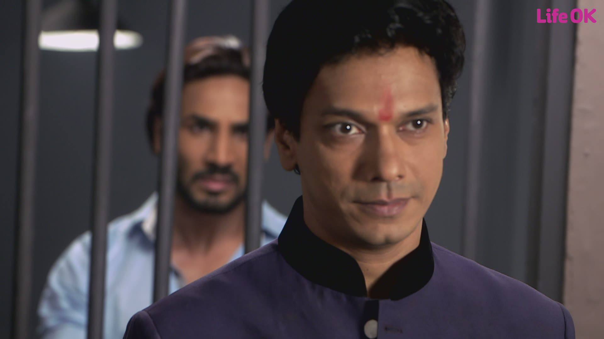 Watch Kalash...Ek Vishwaas Episode 11 on JioHotstar